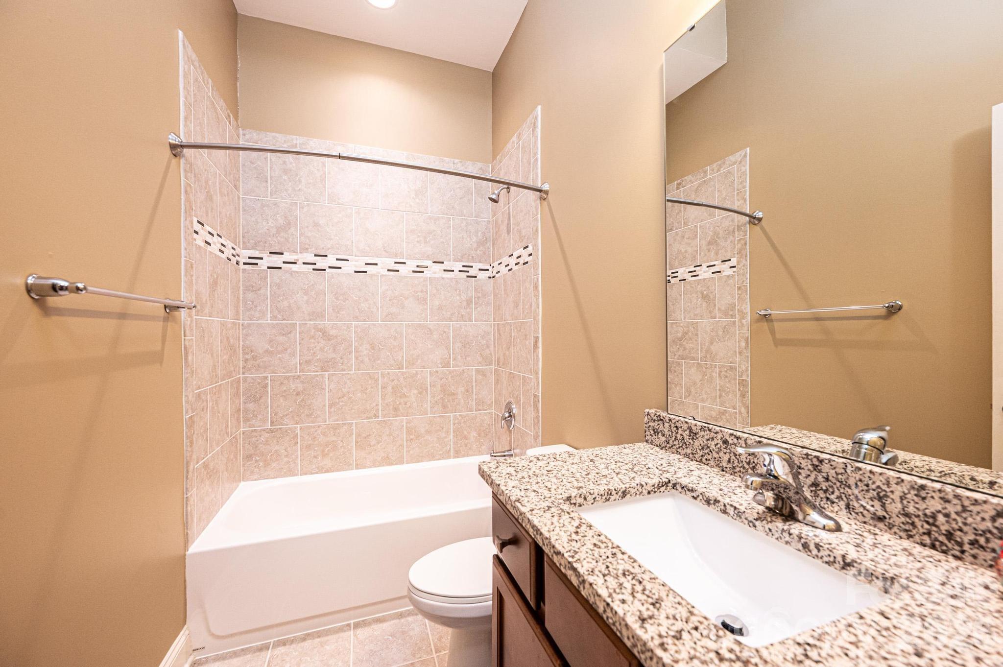 Photo 40 of 2317 Sommerton Glen, Indian Land, SC