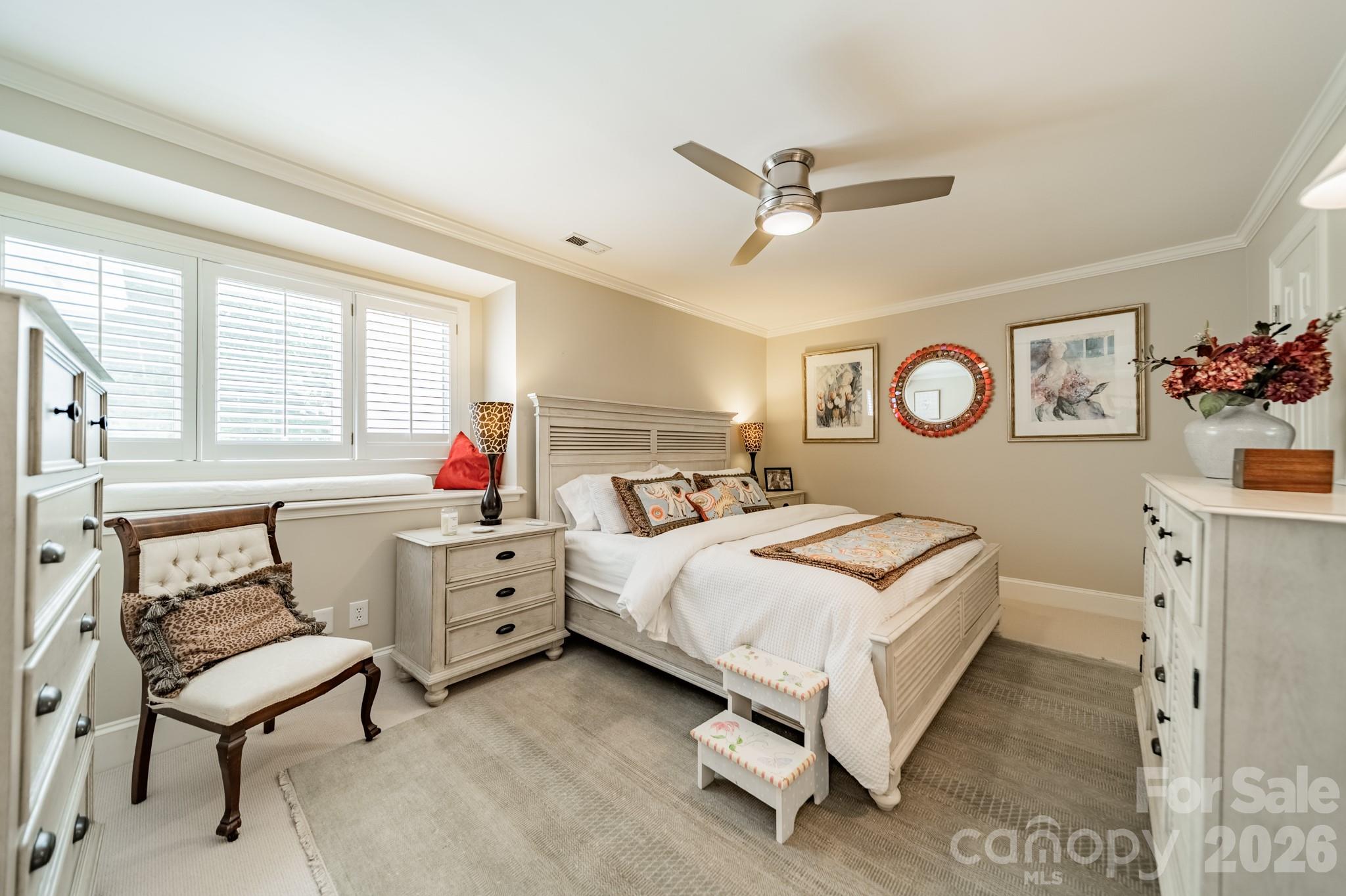 Photo 41 of 6507 Gaywind Drive, Charlotte, NC