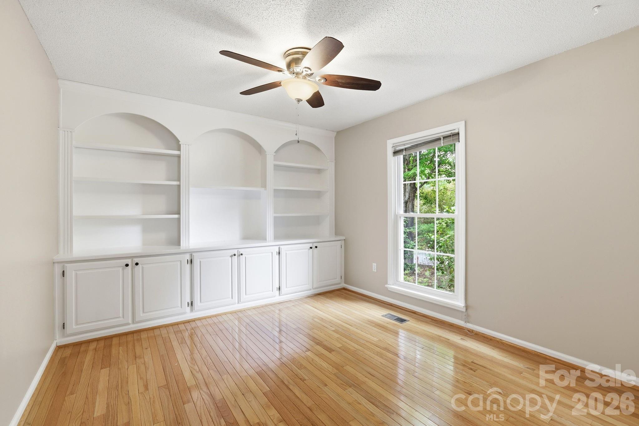 Photo 16 of 7038 Chelsea Day Lane, Tega Cay, SC