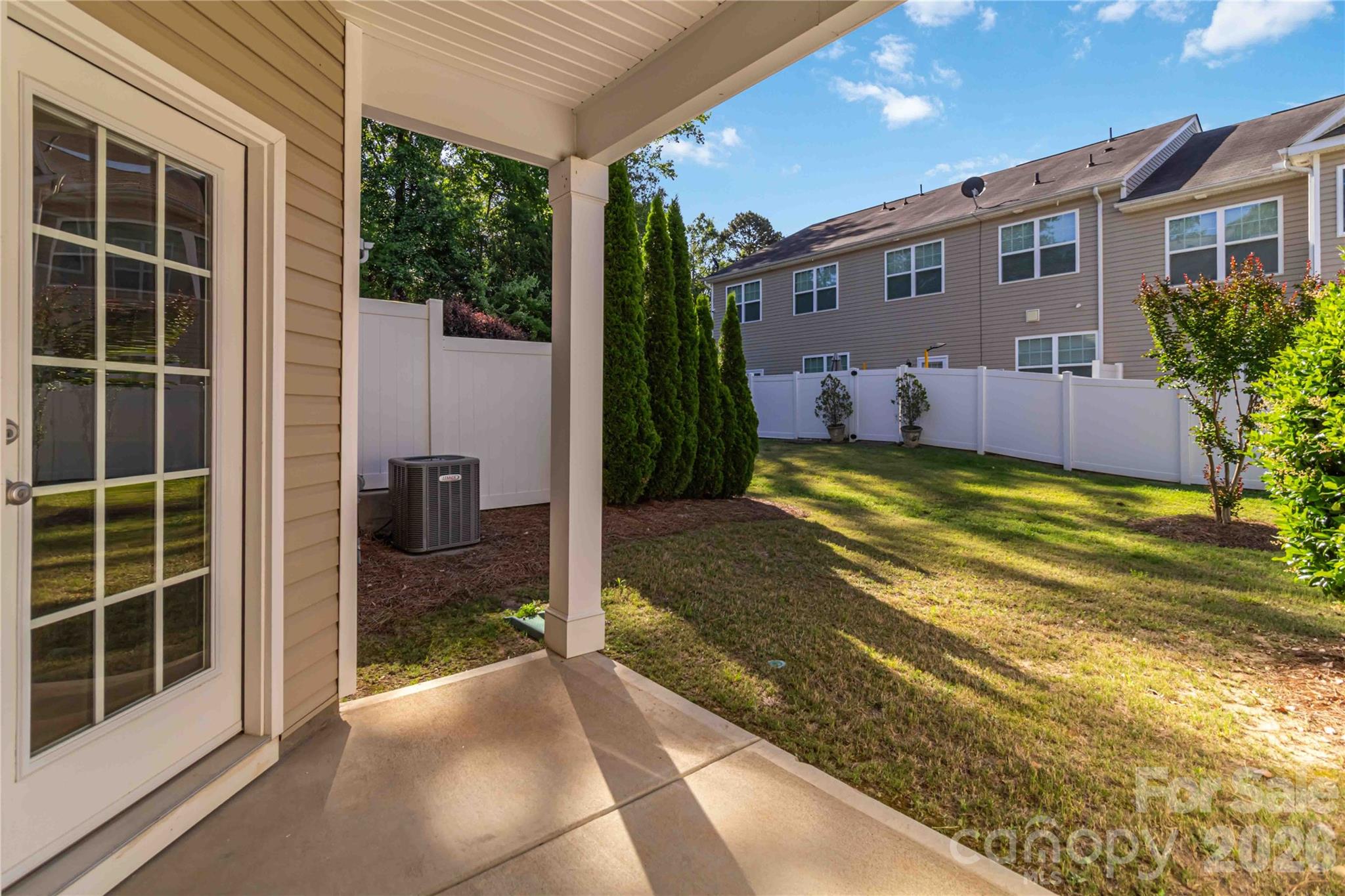 7048 Woodsbay Lane, Rock Hill, SC - photo 31 of 33