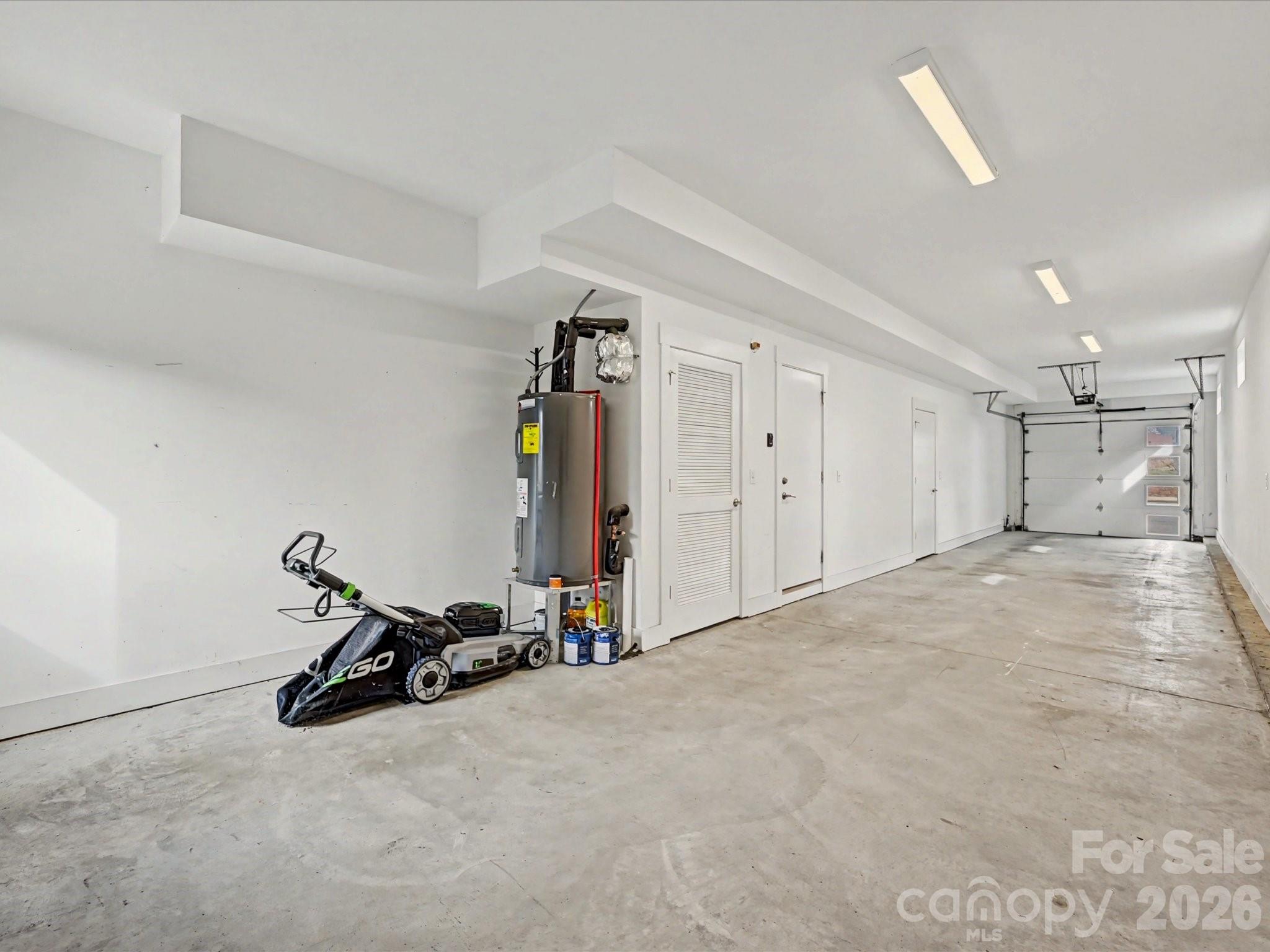 139 S Bruns Avenue, Charlotte, NC - photo 33 of 34