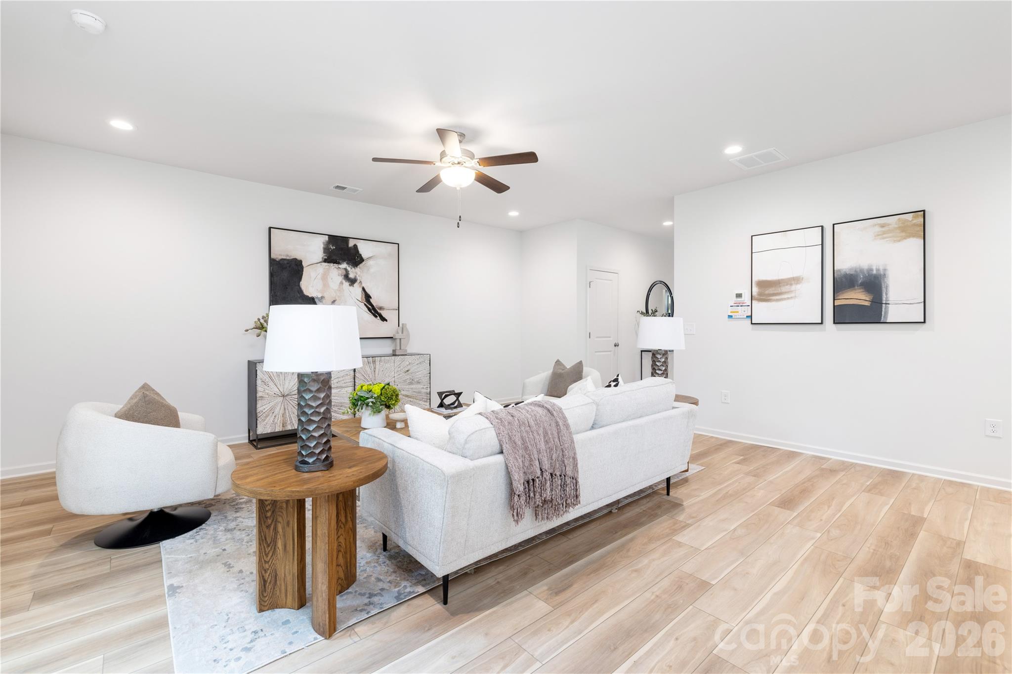 Photo 14 of 12718 Hamilton Road, Charlotte, NC