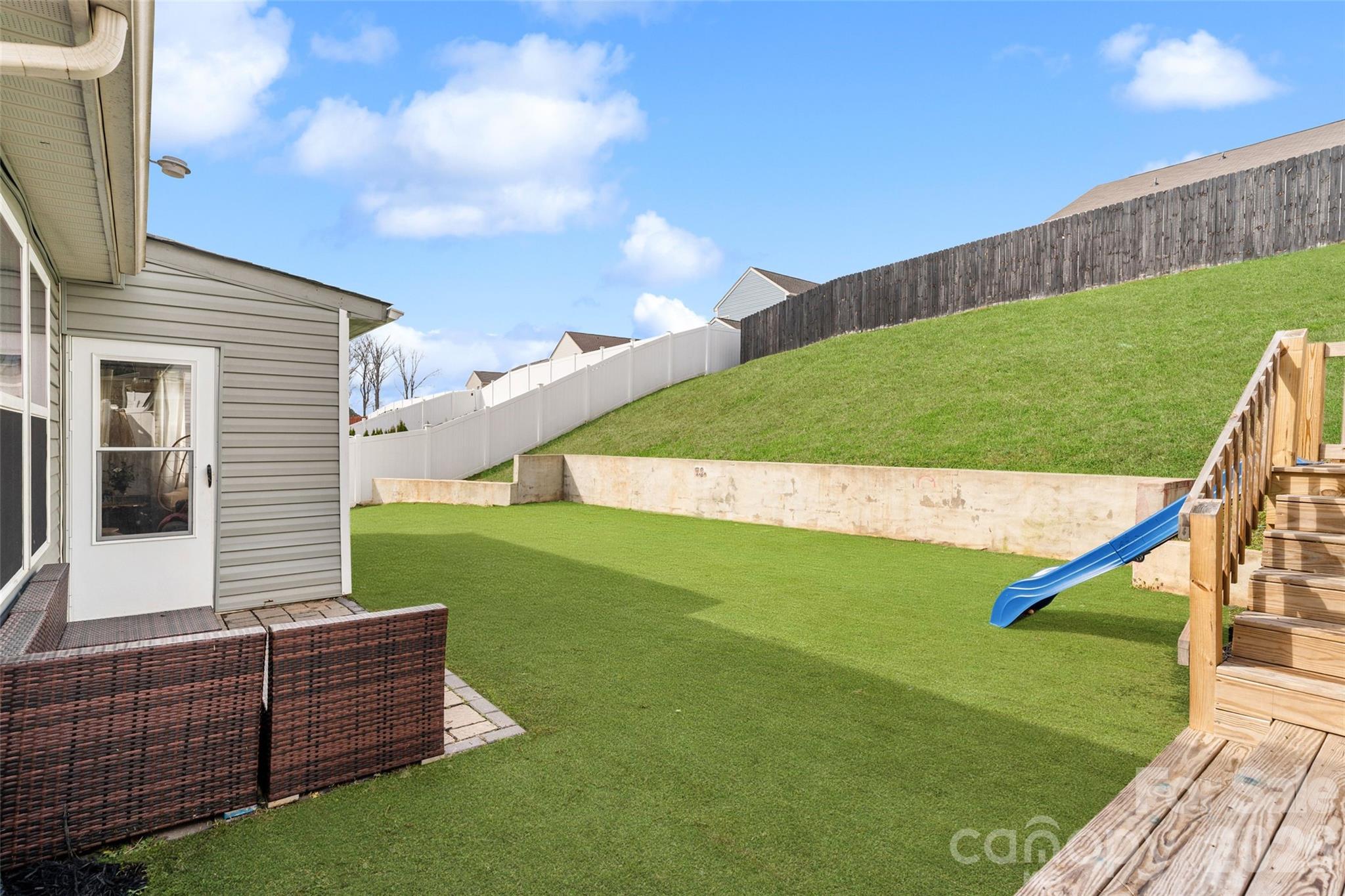 1525 Cazador Lane, York, SC - photo 28 of 35