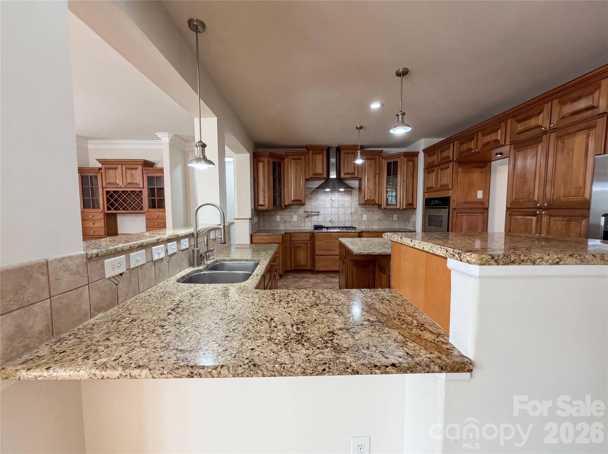2016 Rocky Stream Road, York, SC - photo 13 of 38