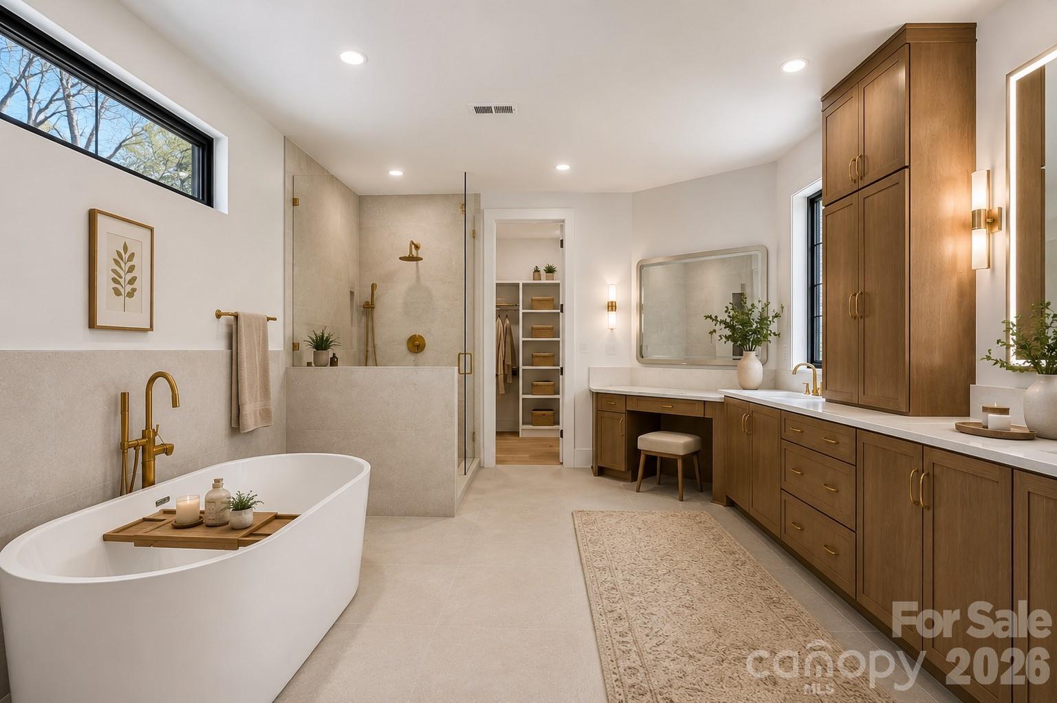 Photo 27 of 7109 Essington Drive, Charlotte, NC
