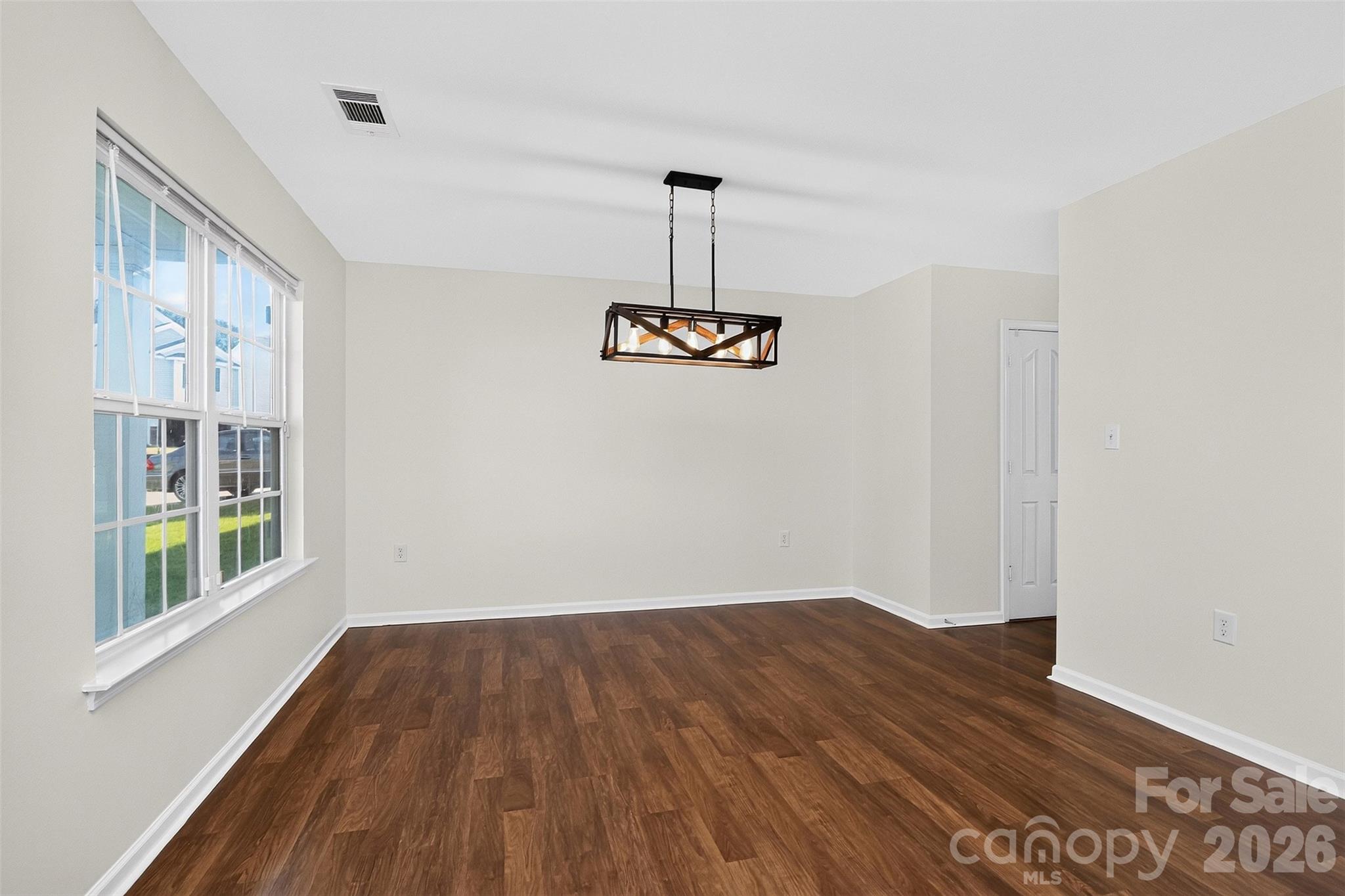 Photo 6 of 2043 Grimley Lane, Fort Mill, SC