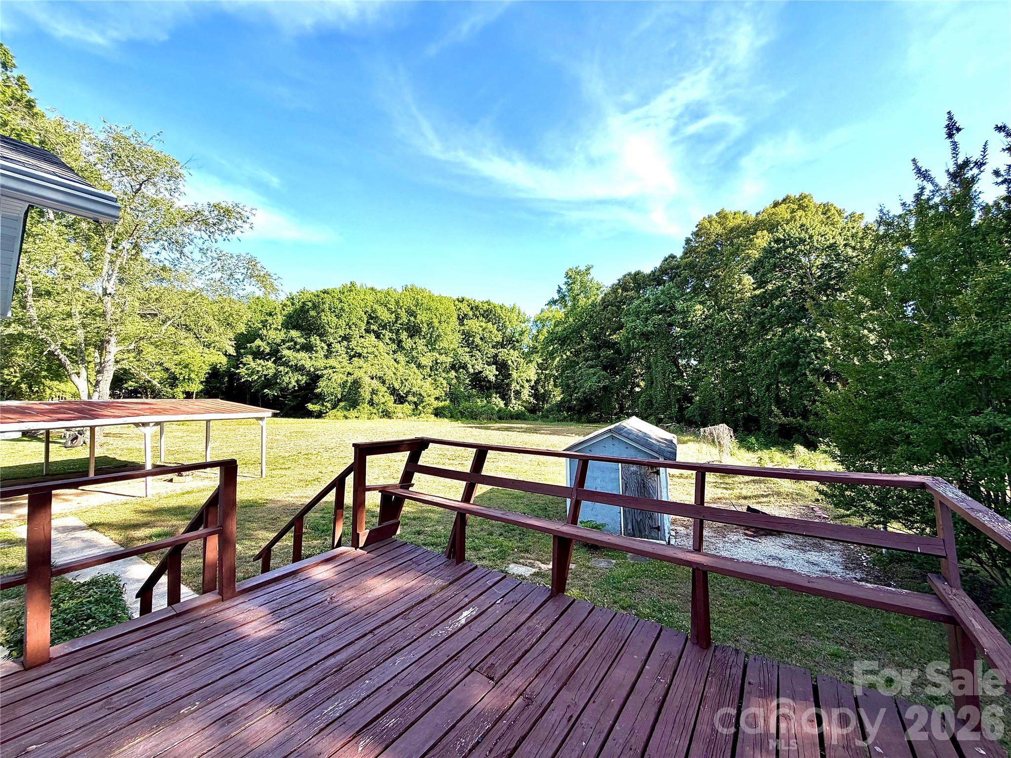 519 Locust Street, Kannapolis, NC - photo 30 of 41