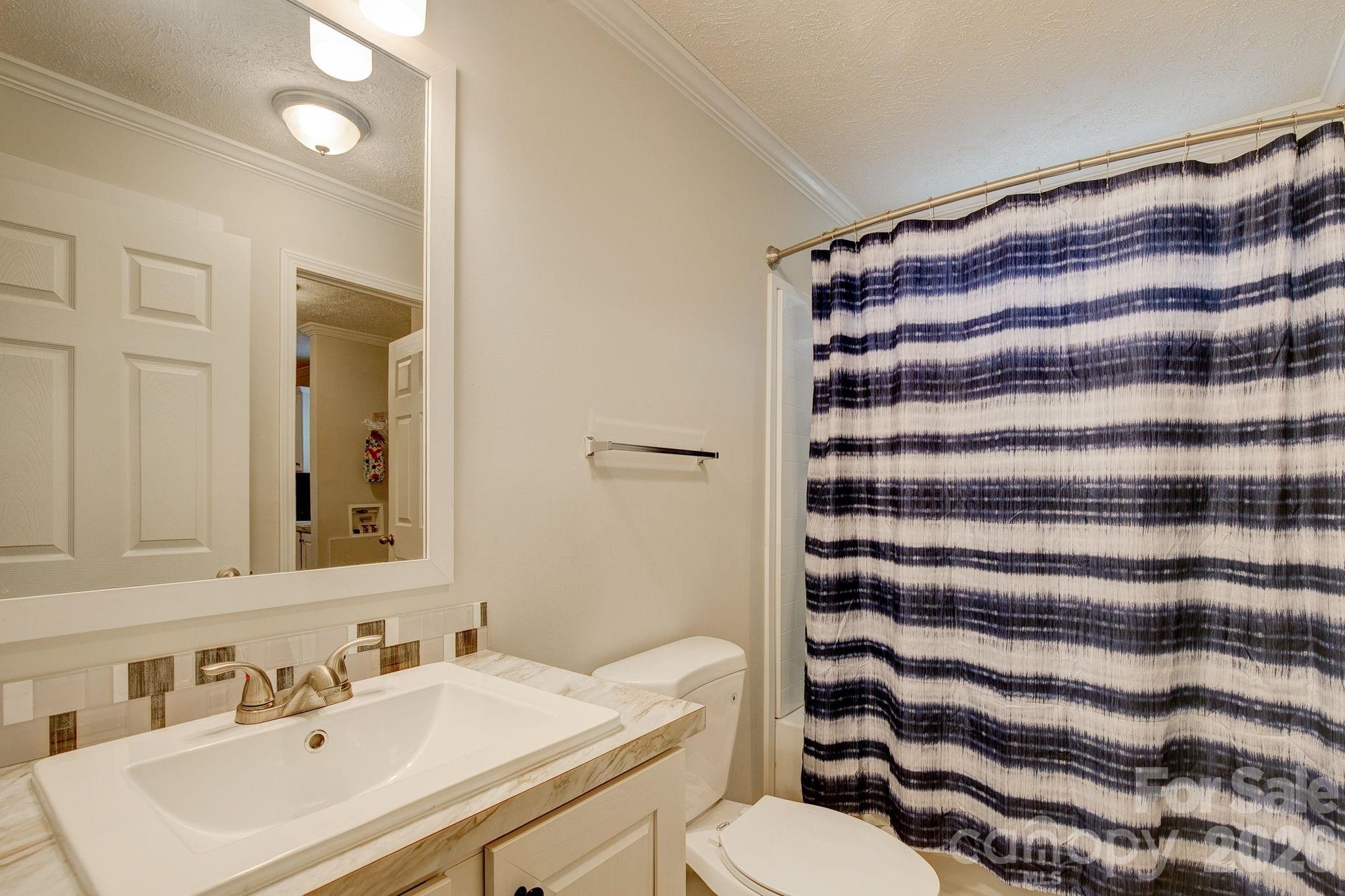 4837 Buck Street, Kershaw, SC - photo 8 of 31