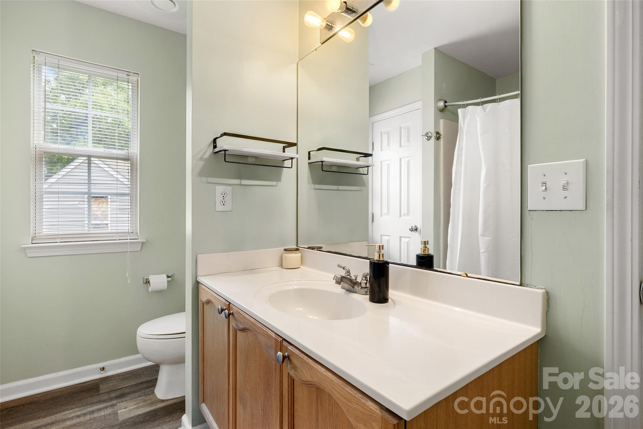 Photo 20 of 1315 Red Tallen Court, Charlotte, NC