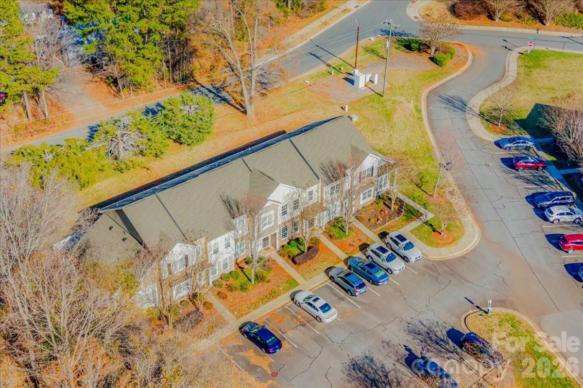 108 Prairie View Court, Belmont, NC - photo 29 of 38