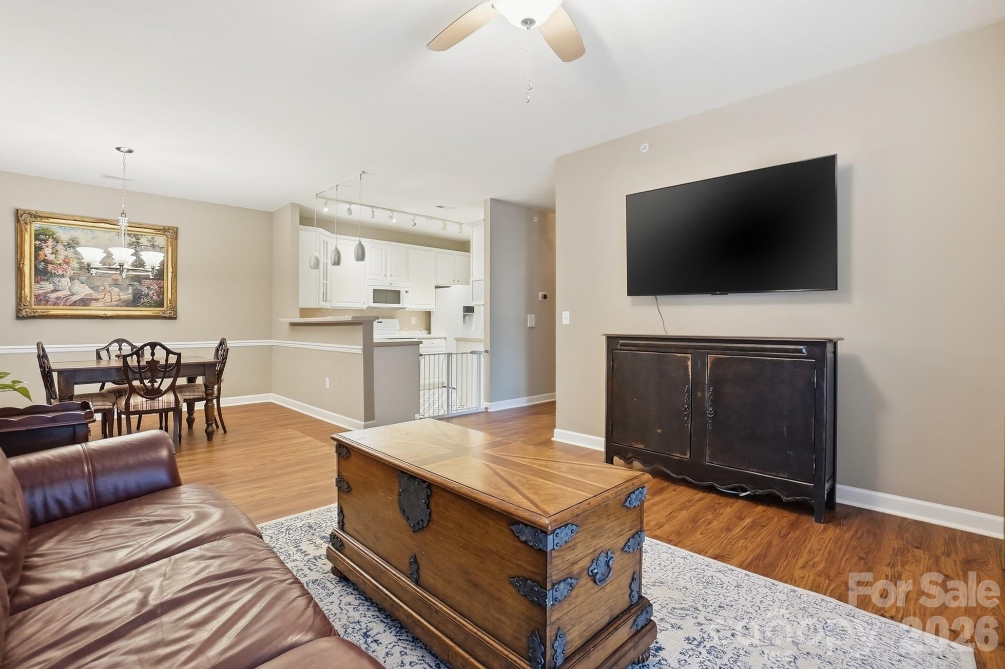 Photo 11 of 12425 Copper Mountain Boulevard12425,Garage 188, Charlotte, NC