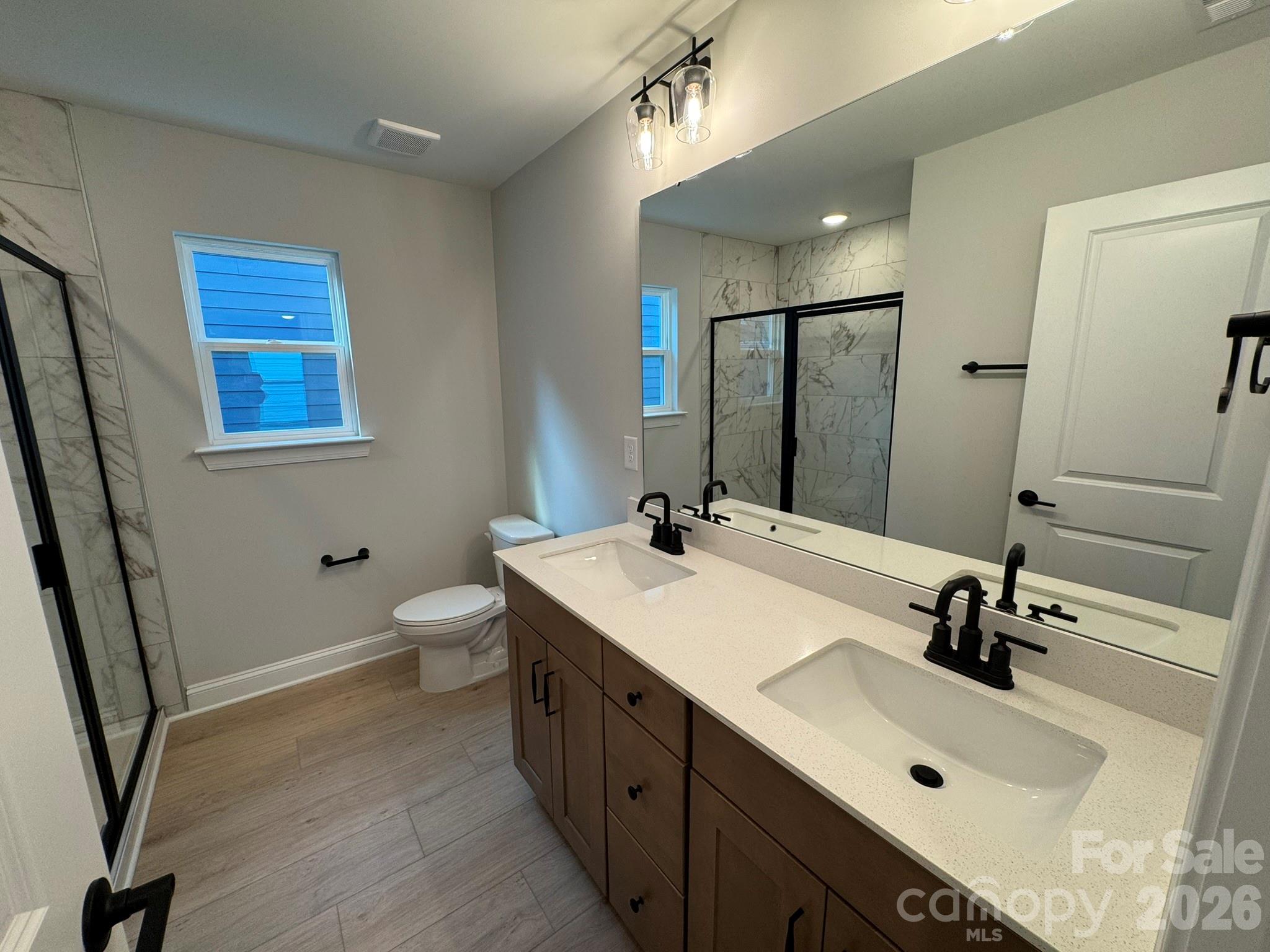 Photo 32 of 13115 Foxberry Road, Charlotte, NC