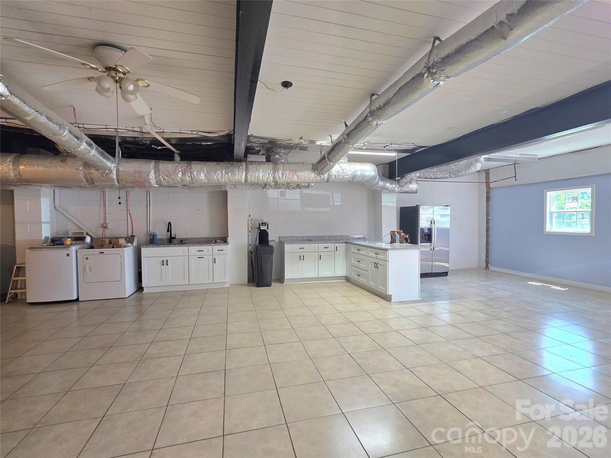 320 Huffstetler Lake Road, Dallas, NC - photo 33 of 41