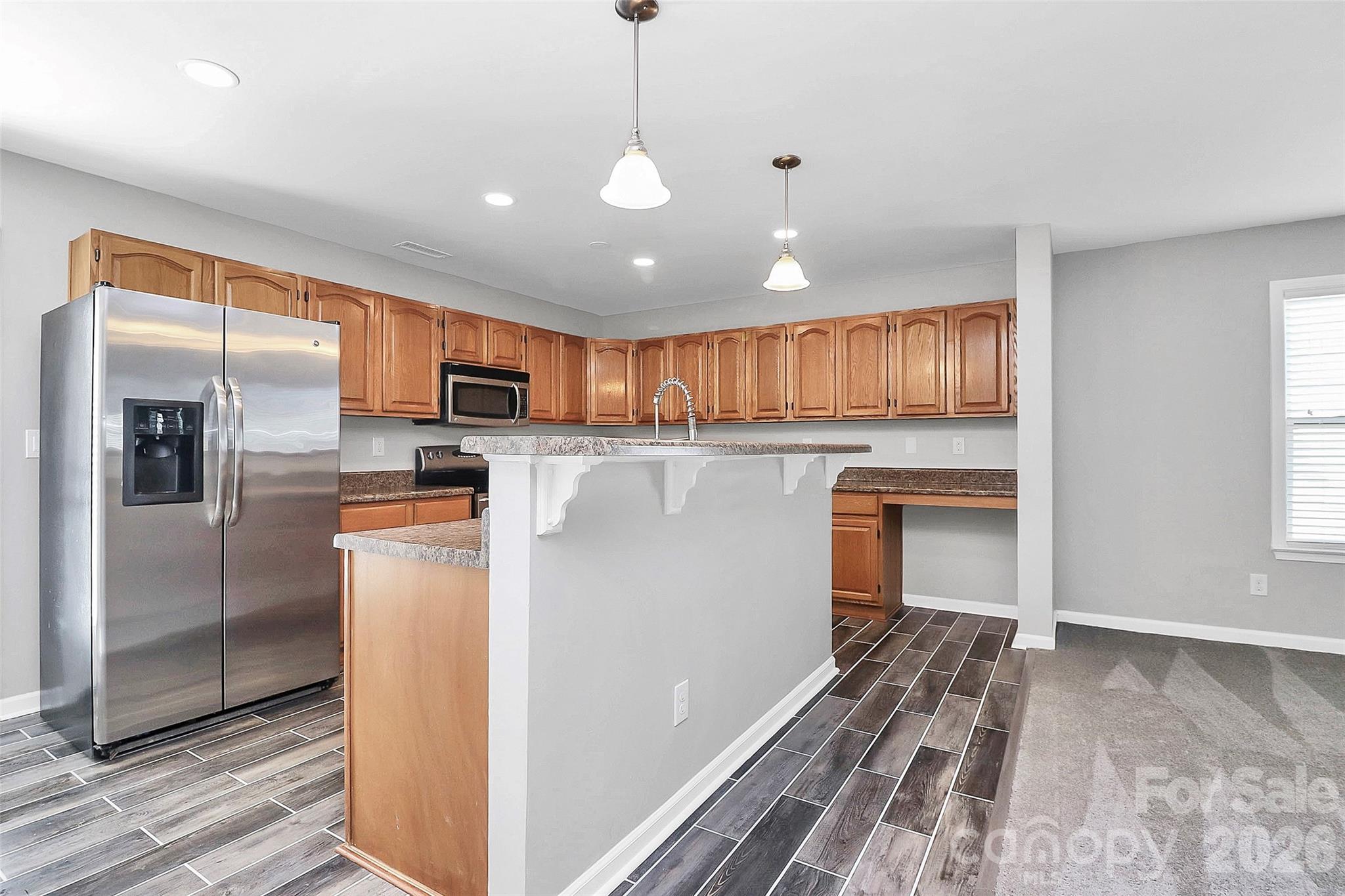 Photo 13 of 15705 Lakepoint Forest Drive, Charlotte, NC