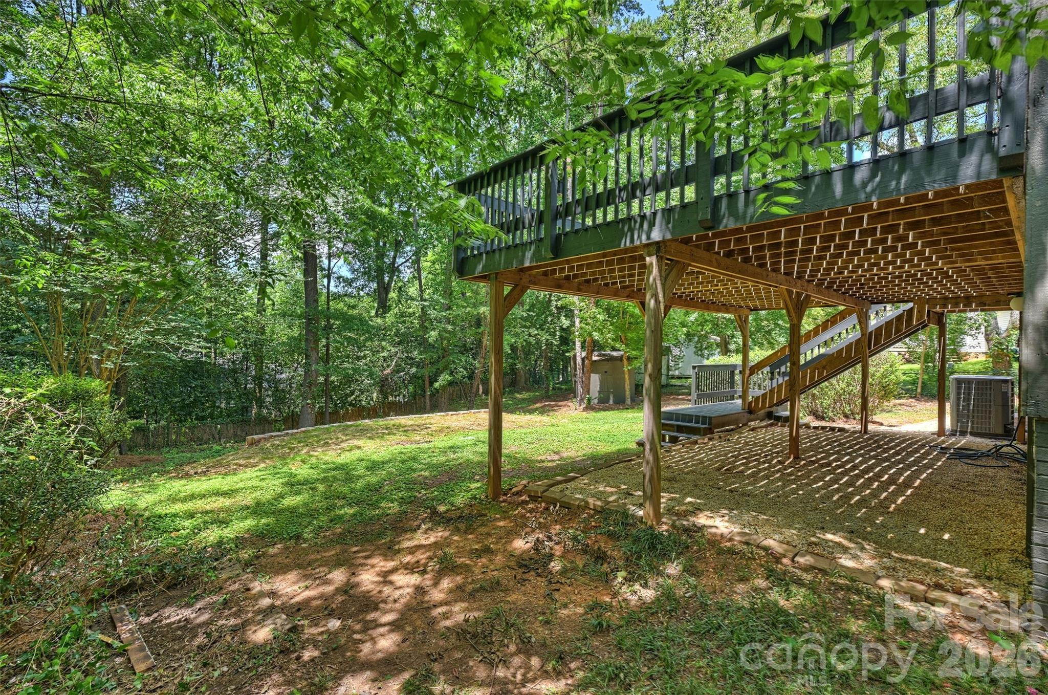 Photo 39 of 7323 Rollingridge Drive, Charlotte, NC