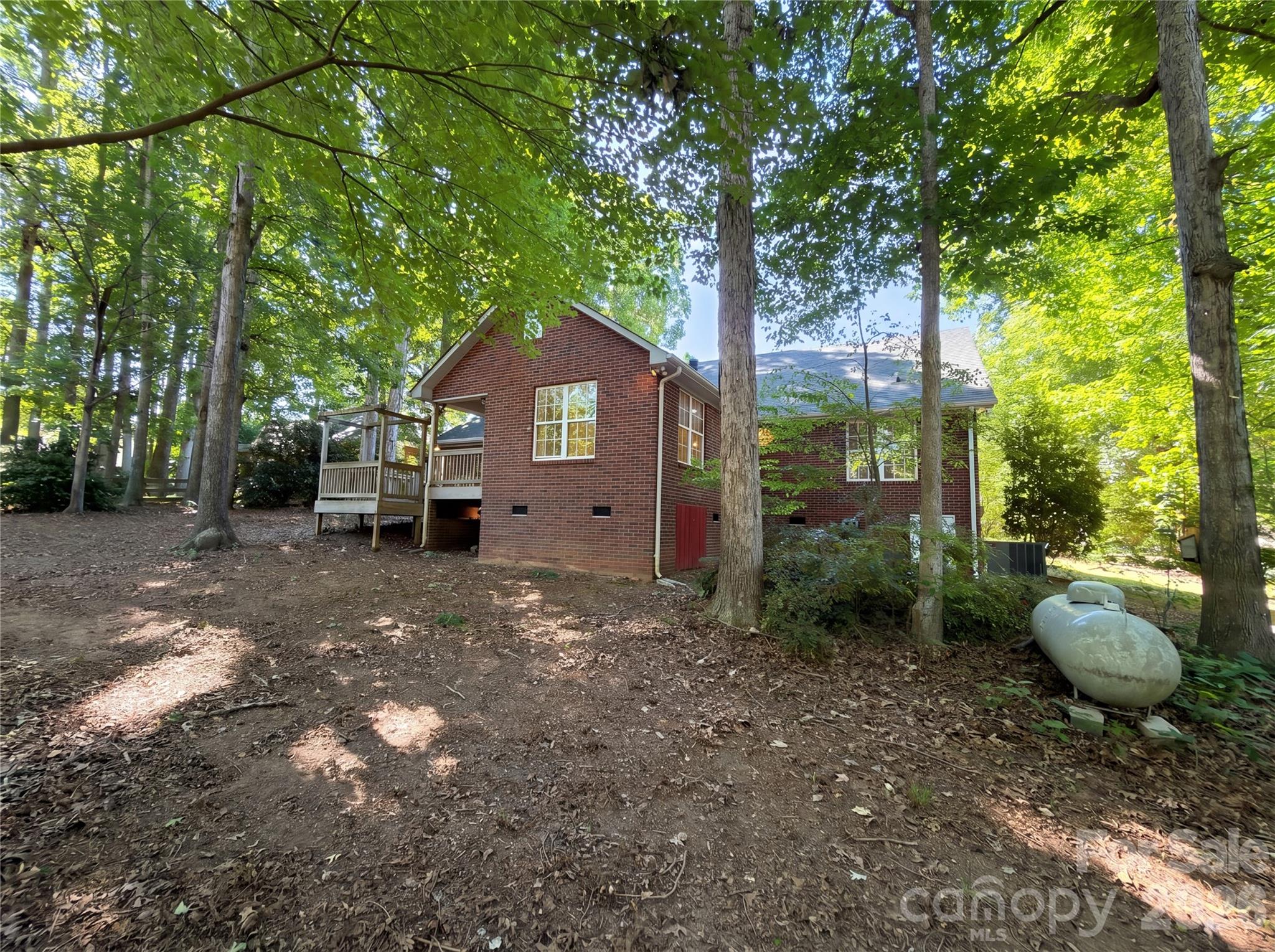 6018 Bryant Lane, Waxhaw, NC - photo 3 of 15