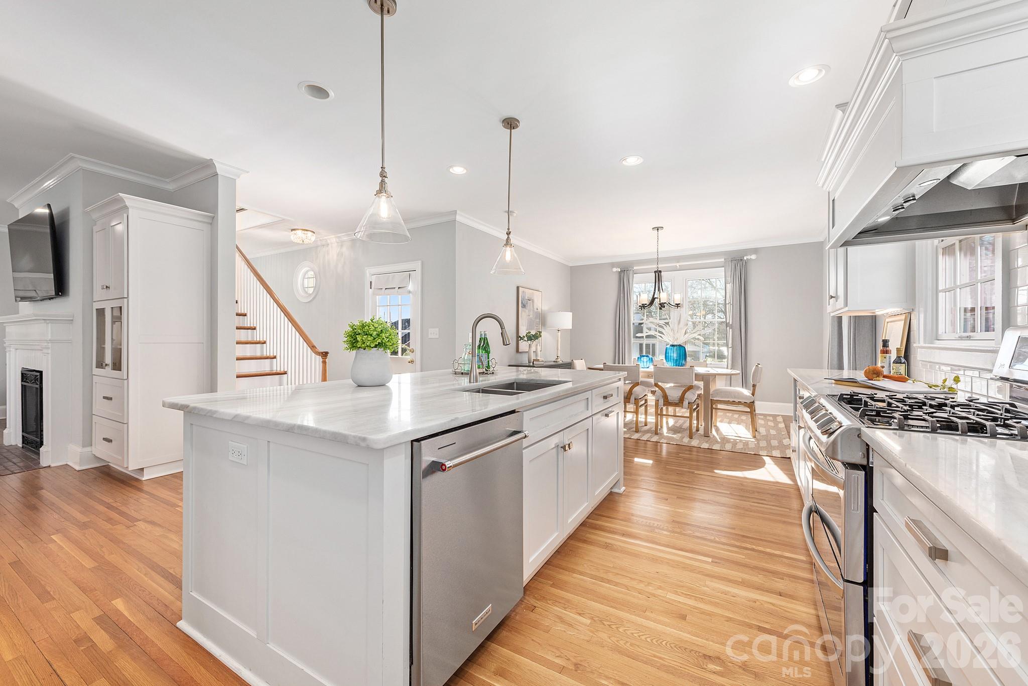 27 Circle Drive, Belmont, NC - photo 17 of 48