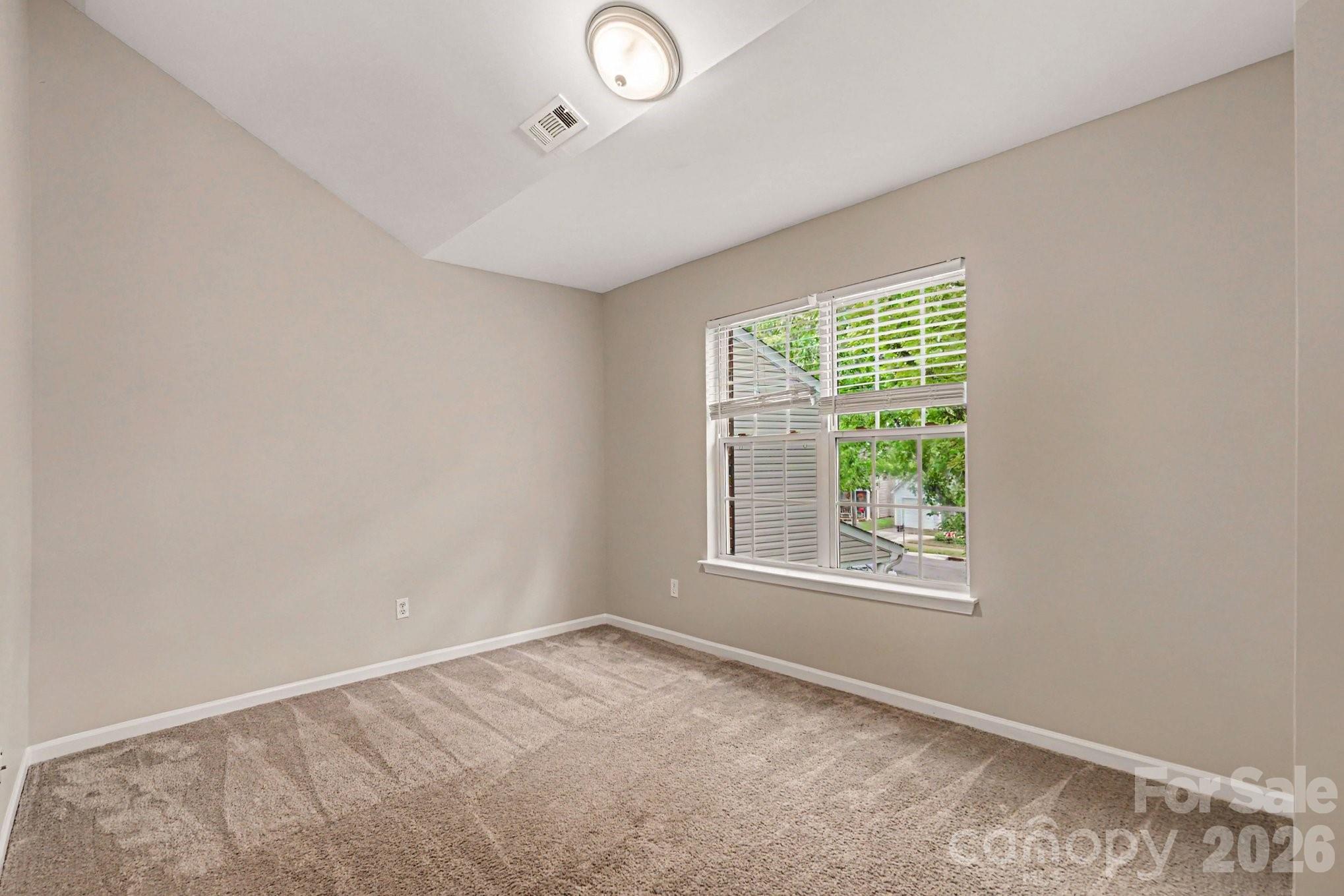 Photo 9 of 3013 Robin Terry Court, Charlotte, NC