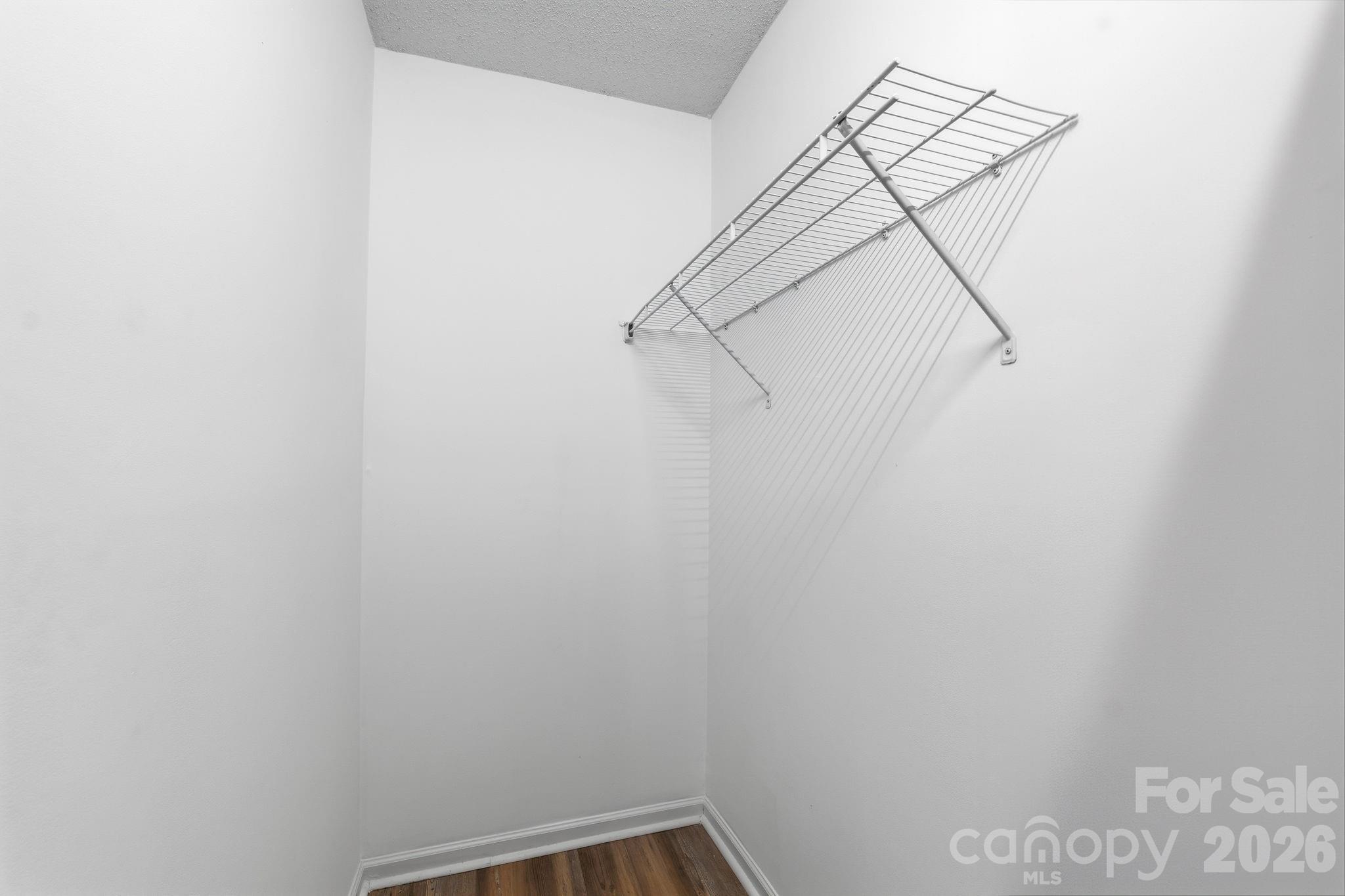Photo 33 of 11026 Olde English Drive, Charlotte, NC