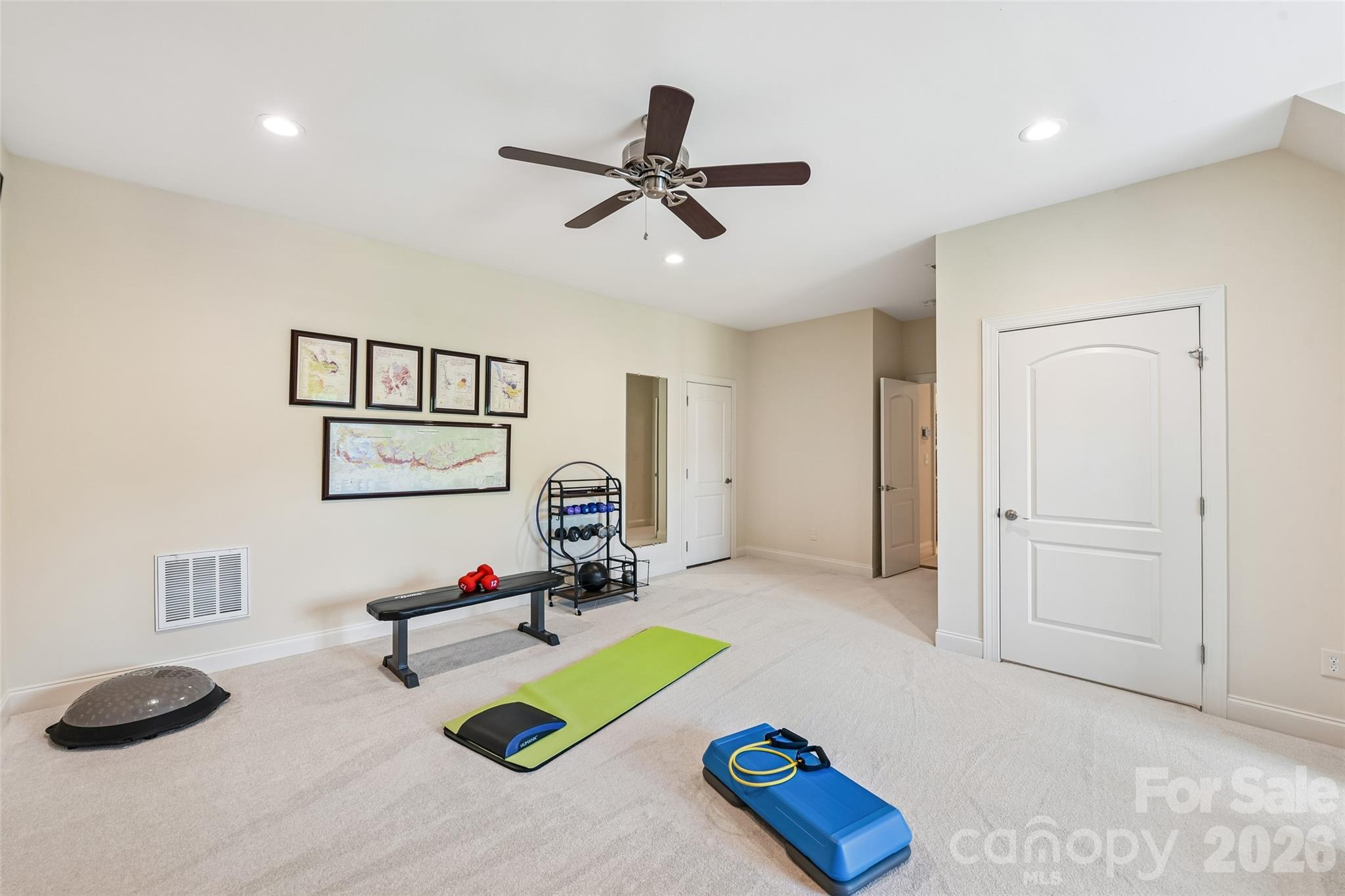 Photo 37 of 5208 Shepley Court, Charlotte, NC