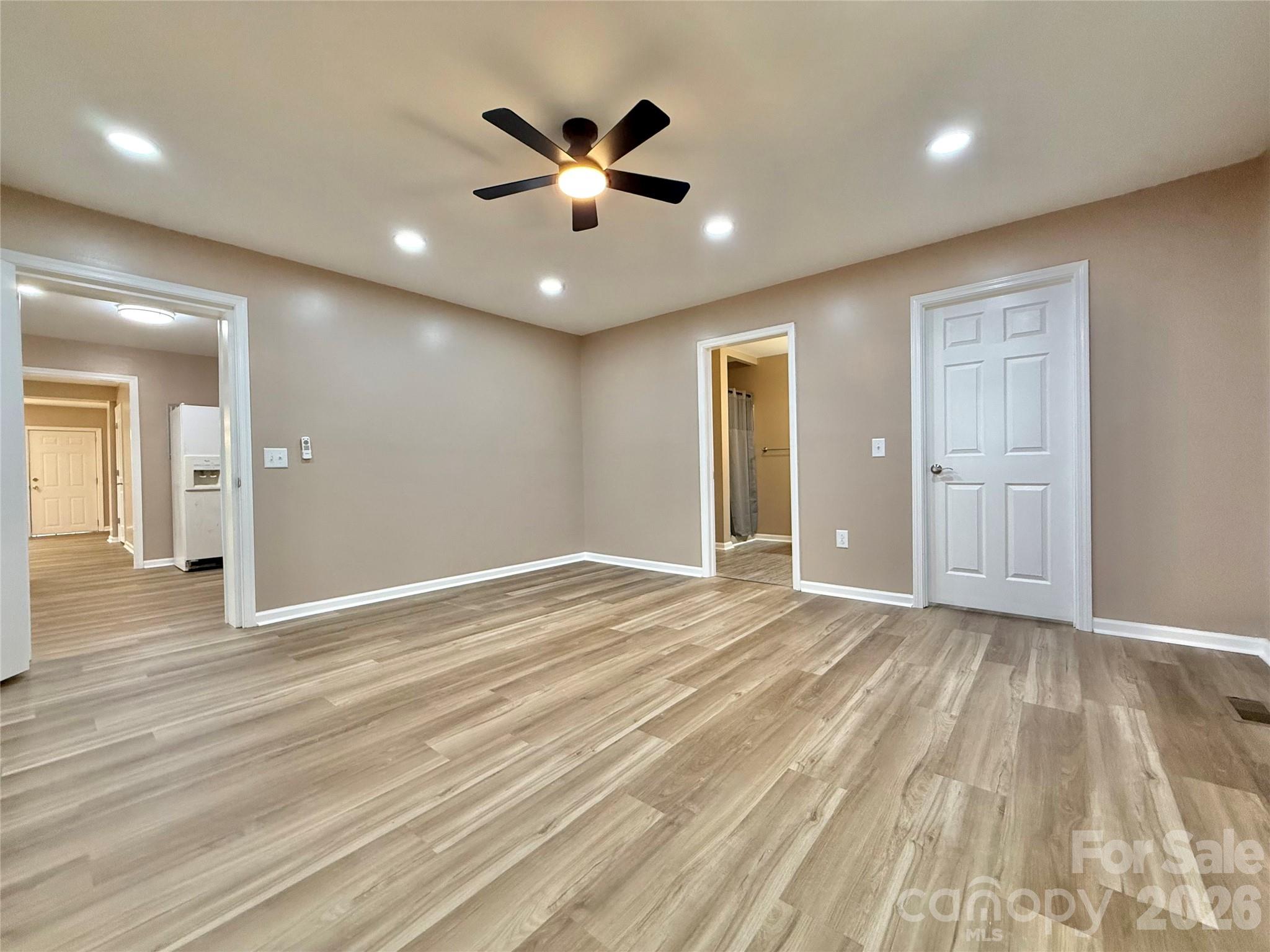878 Stanback Ferry Road, Lilesville, NC - photo 12 of 20