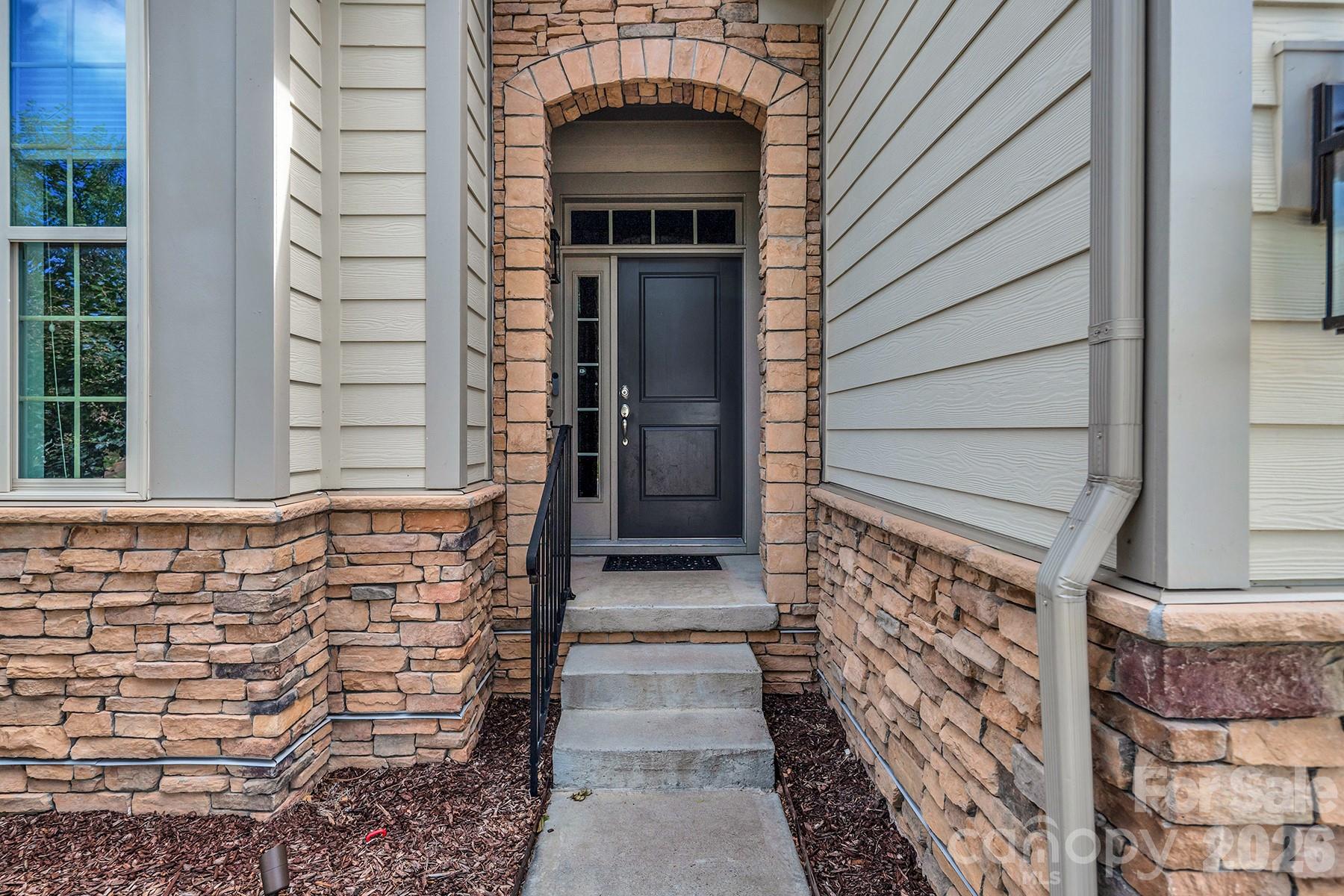 Photo 3 of 14008 Little Spring Court, Charlotte, NC