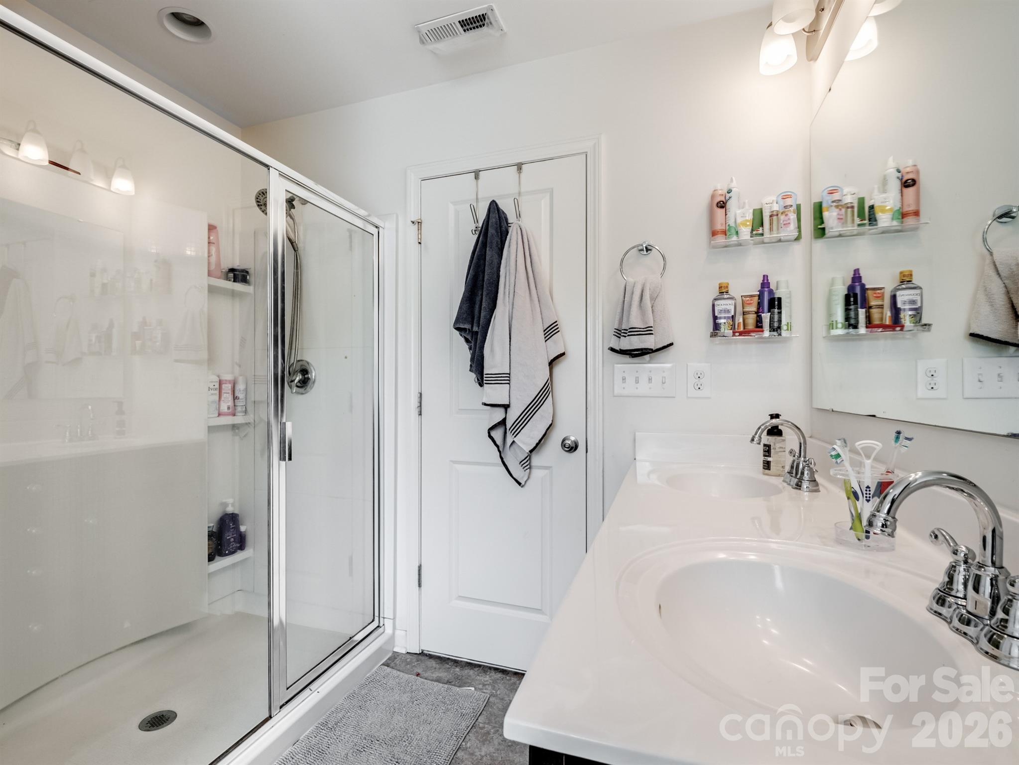 629 Gants Road, York, SC - photo 17 of 28