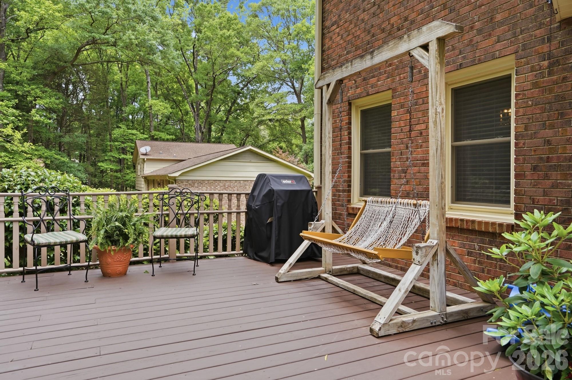 405 Hillcrest Drive, Harrisburg, NC - photo 36 of 46