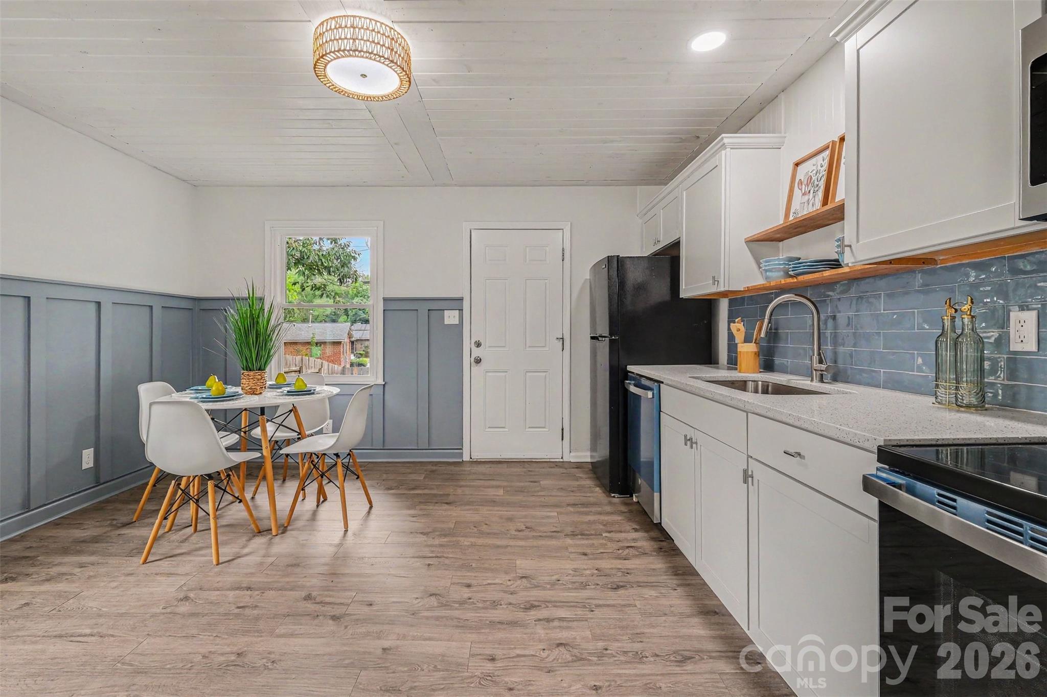 Photo 7 of 105 Mcgee Street, Fort Mill, SC