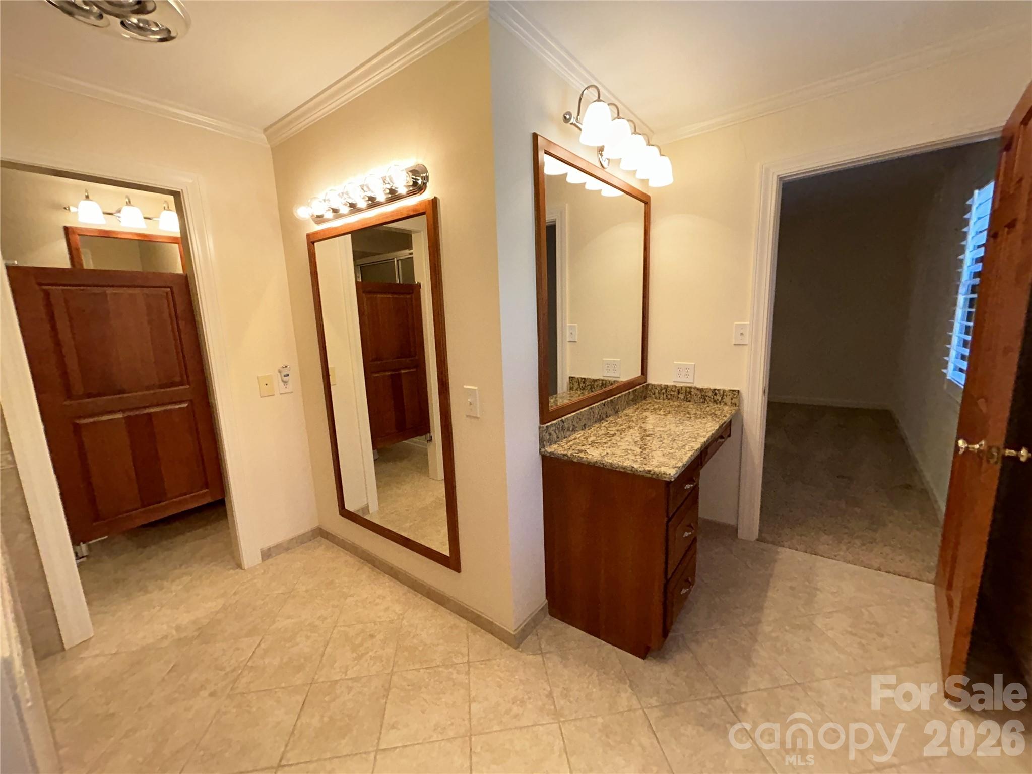 900 Courtney Court SE49, Concord, NC - photo 22 of 31