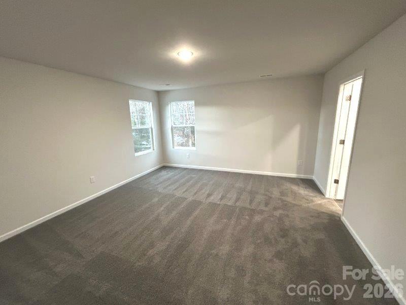 5155 Mark Drive NE, Hickory, NC - photo 11 of 31