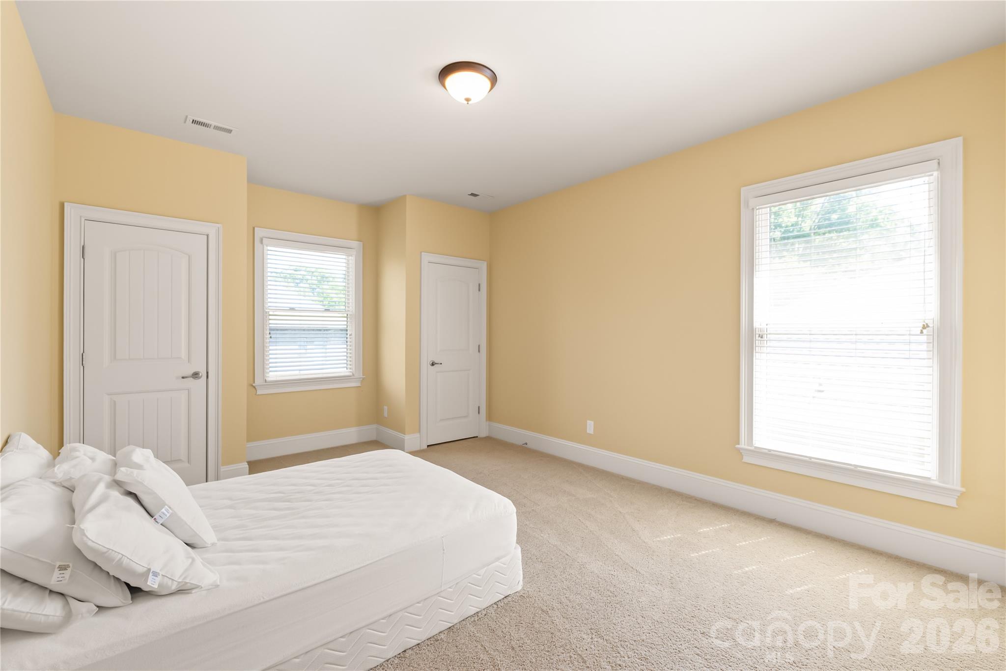 3621 McPherson Street, Waxhaw, NC - photo 39 of 49