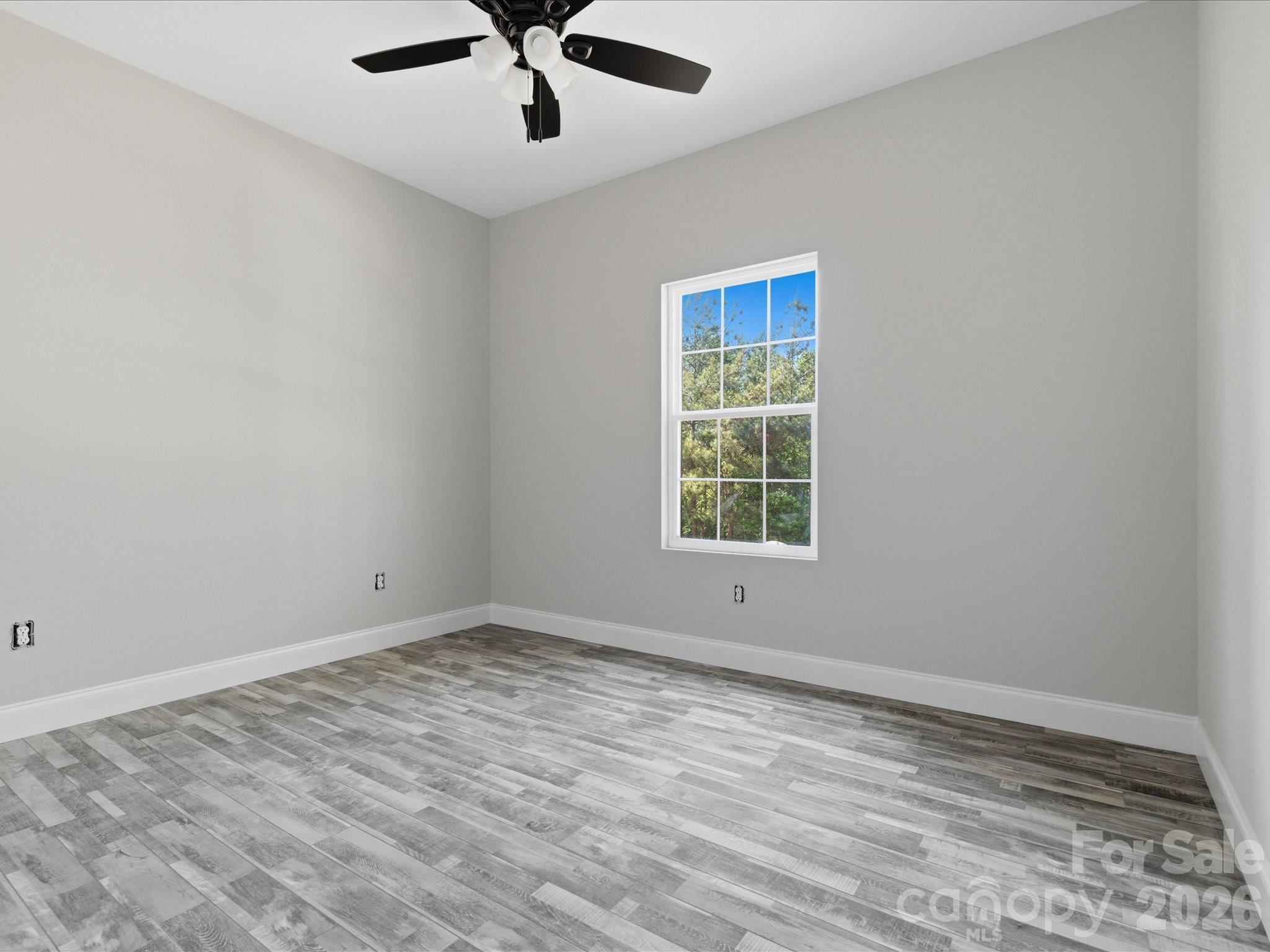 1416 Blackbird Drive, Clover, SC - photo 26 of 48