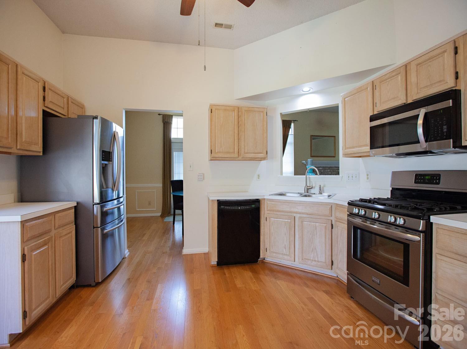 14621 Smith Road, Charlotte, NC - photo 4 of 25