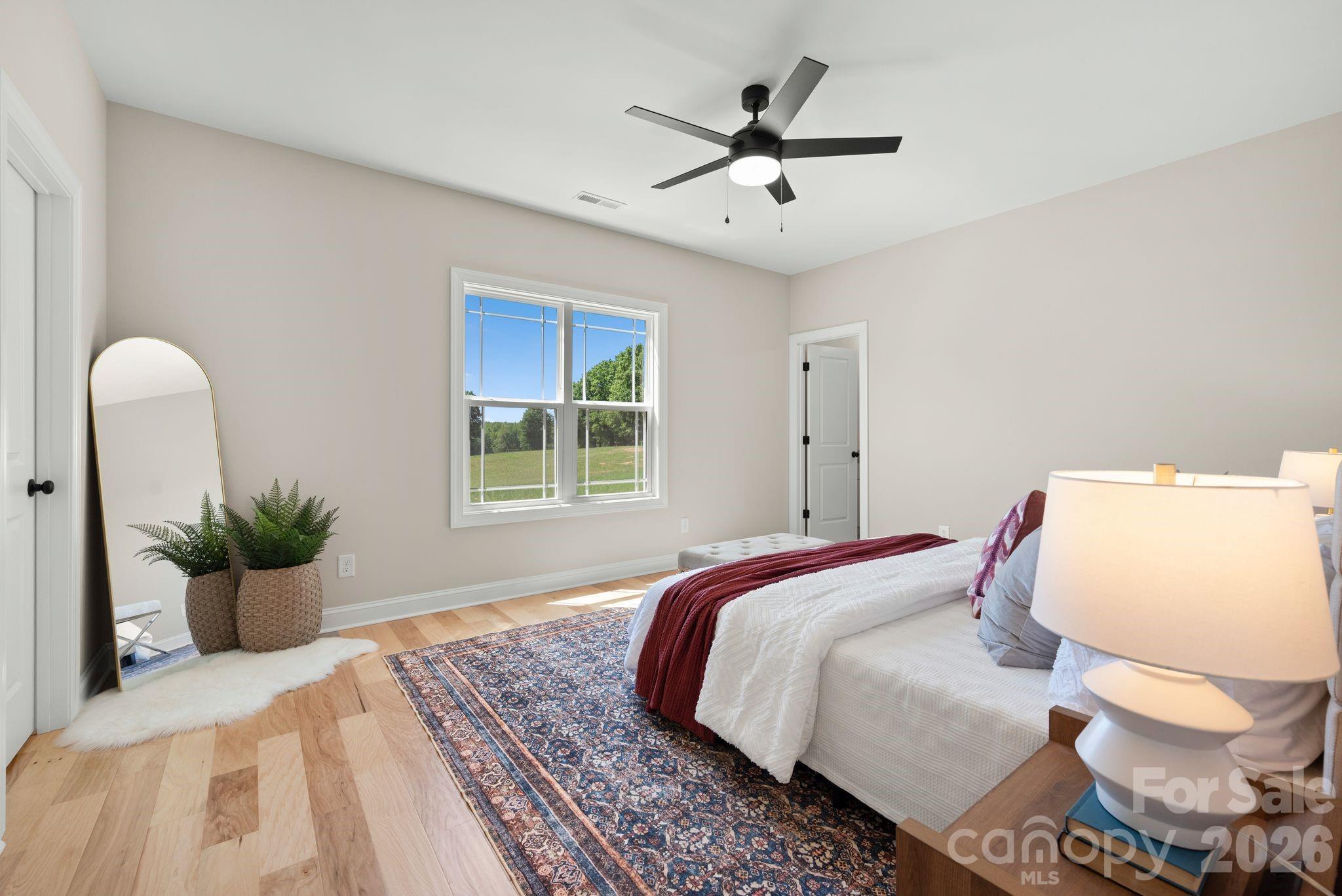 1357 Norman Shoaf Road, Winston Salem, NC - photo 28 of 44
