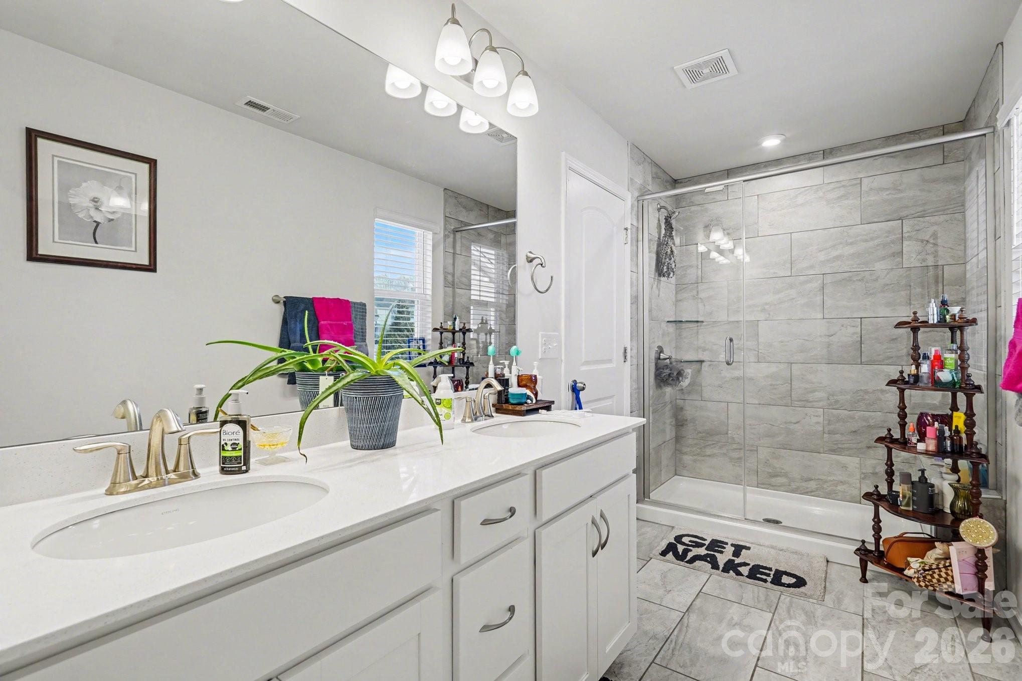 Photo 16 of 5608 Axil Lane, Charlotte, NC