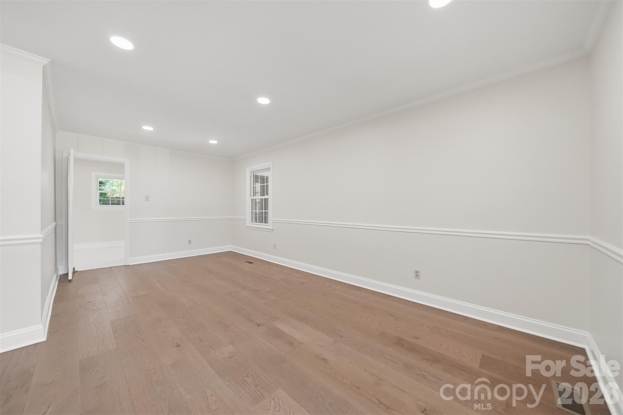 1409 Woodberry Road, Charlotte, NC - photo 7 of 37