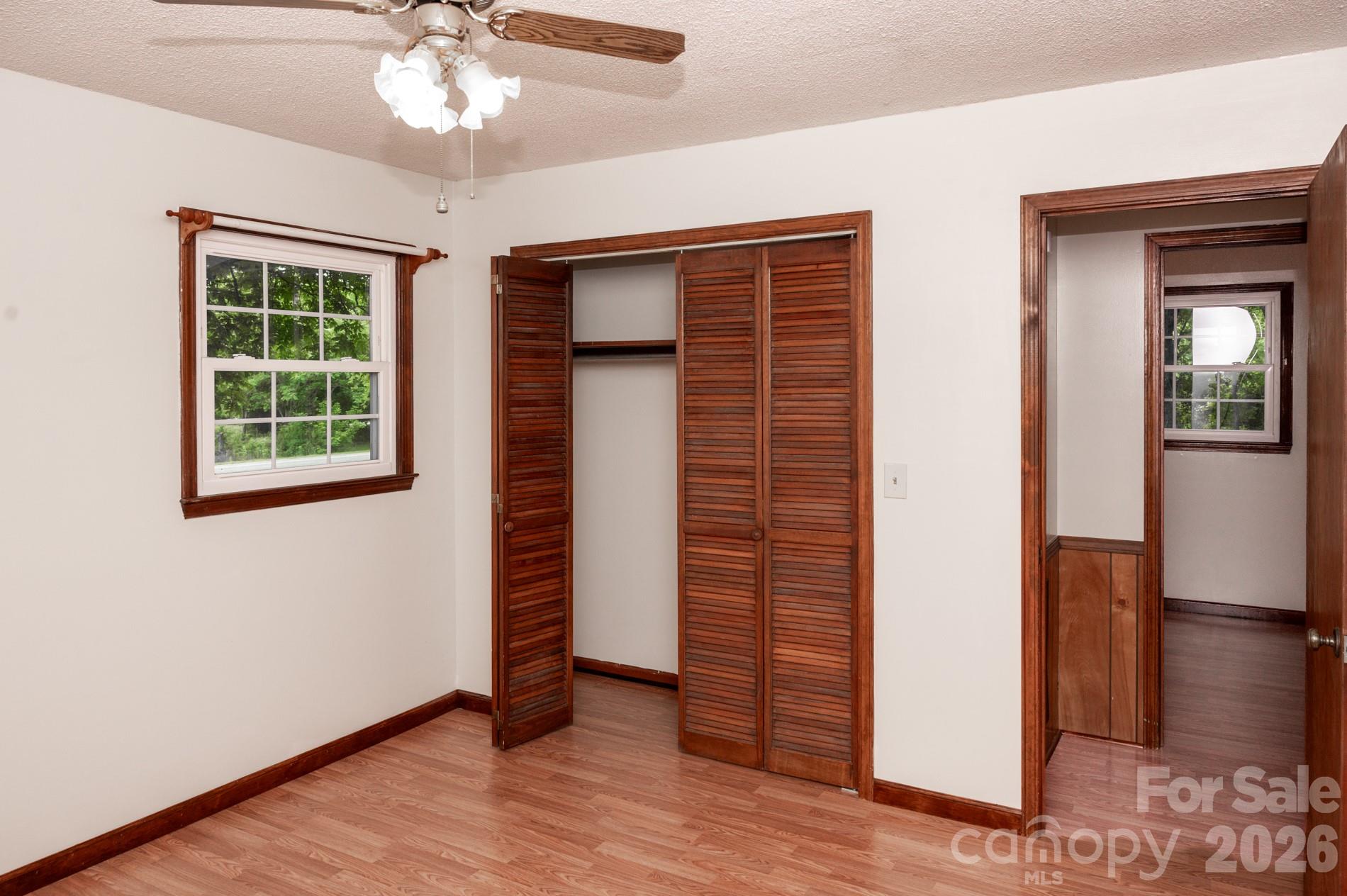 360 Trexler Loop, Salisbury, NC - photo 20 of 34