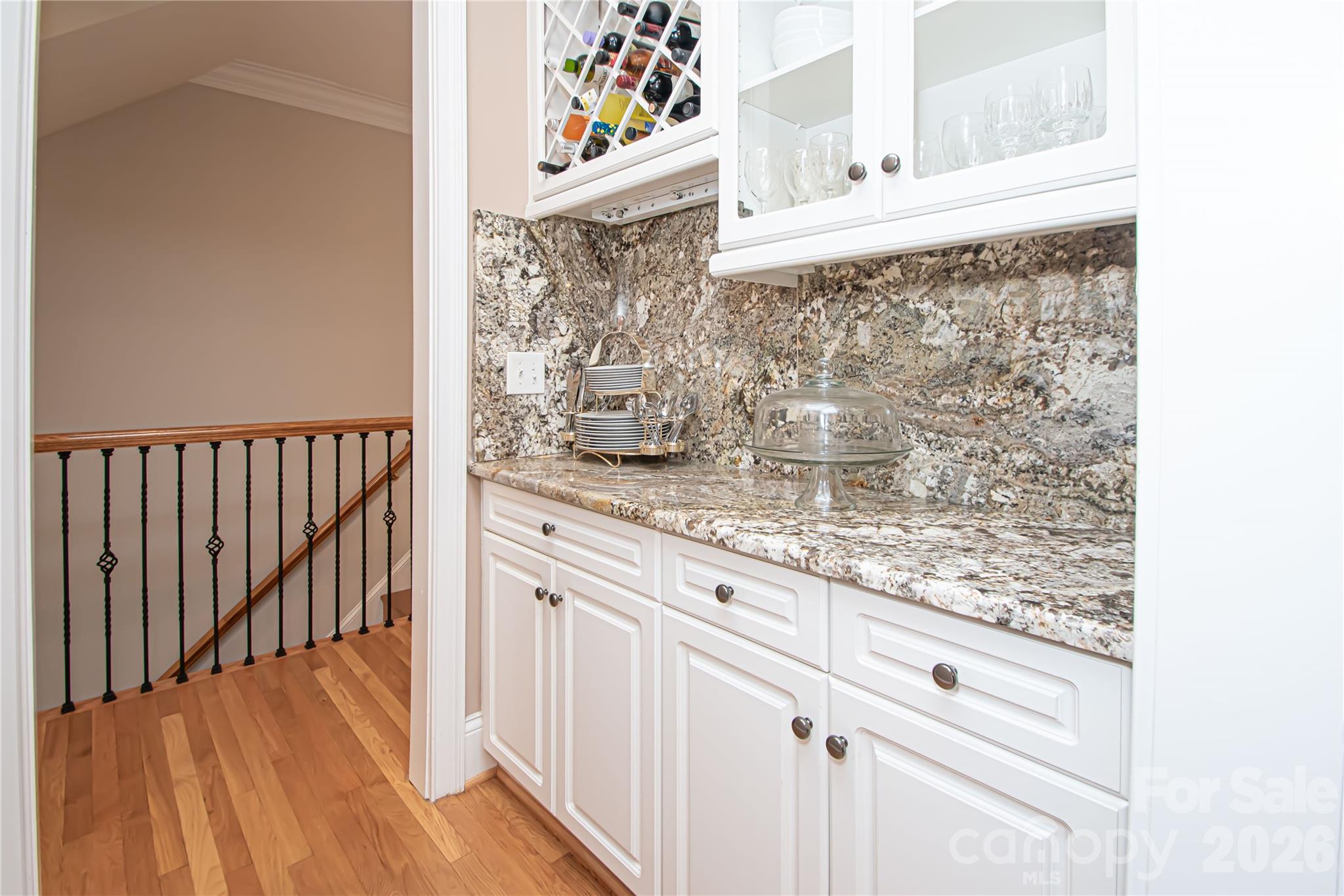 Photo 7 of 15349 Ballantyne Country Club Drive, Charlotte, NC