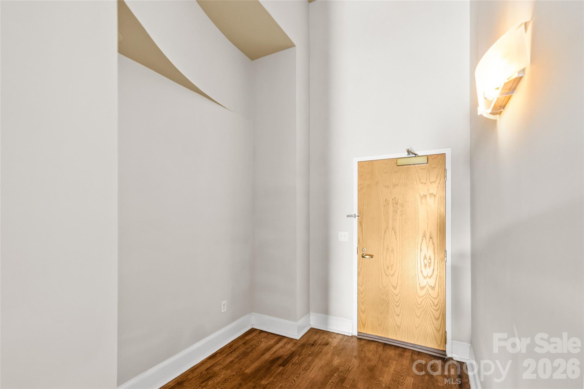 Photo 8 of 127 N Tryon Street410, Charlotte, NC