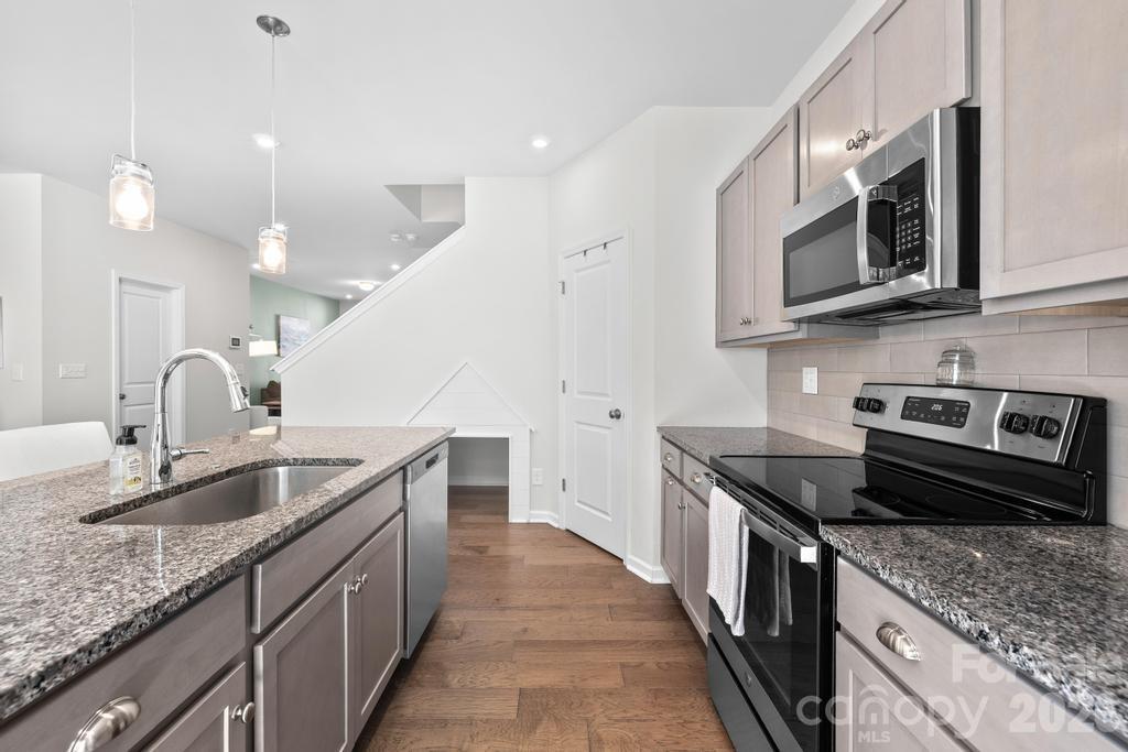 Photo 15 of 9158 Widden Way, Charlotte, NC