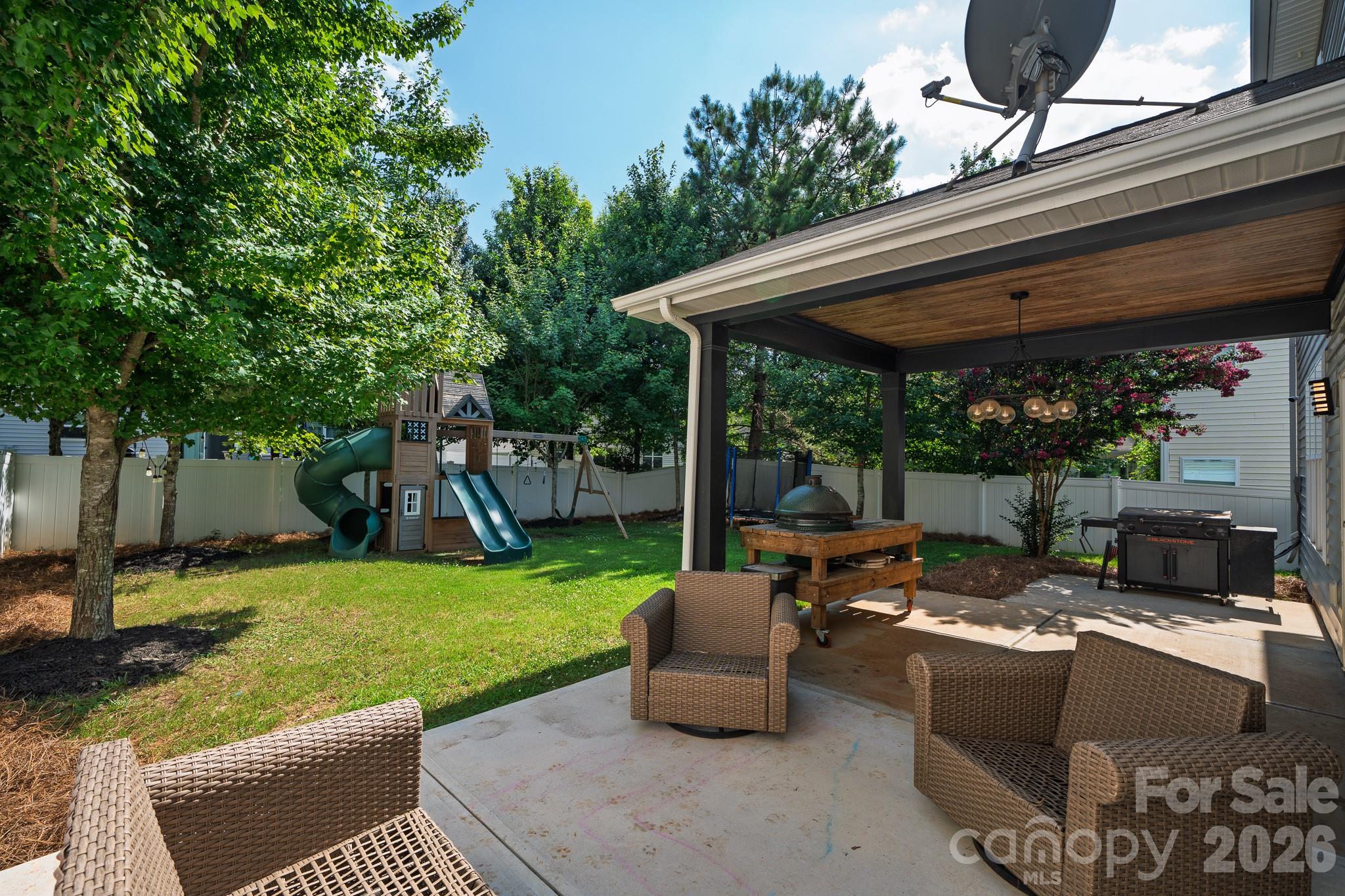Photo 40 of 724 Balboa Court, Fort Mill, SC