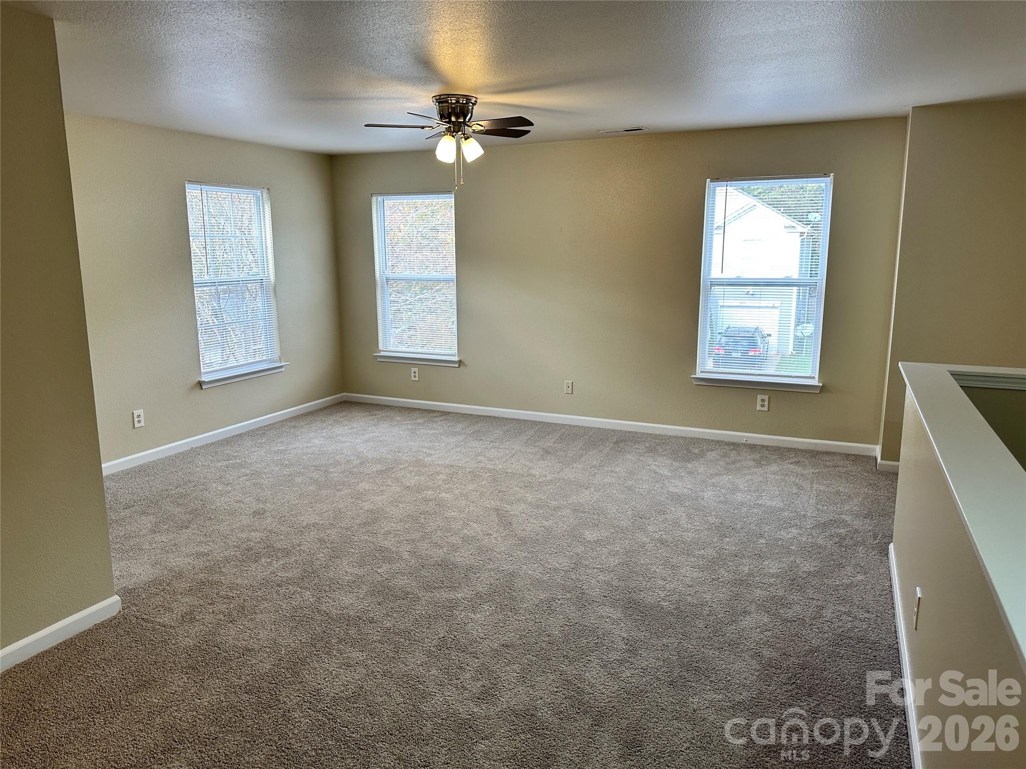 3042 Meadow Knoll Drive, Charlotte, NC - photo 16 of 21