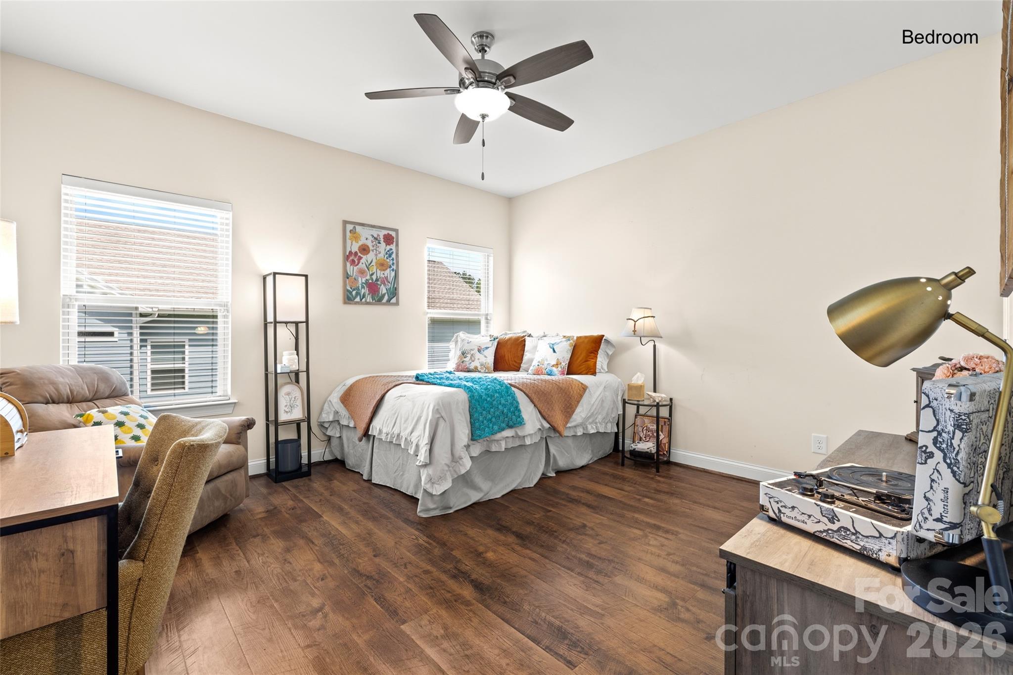 Photo 17 of 11261 Island View Lane, Lancaster, SC