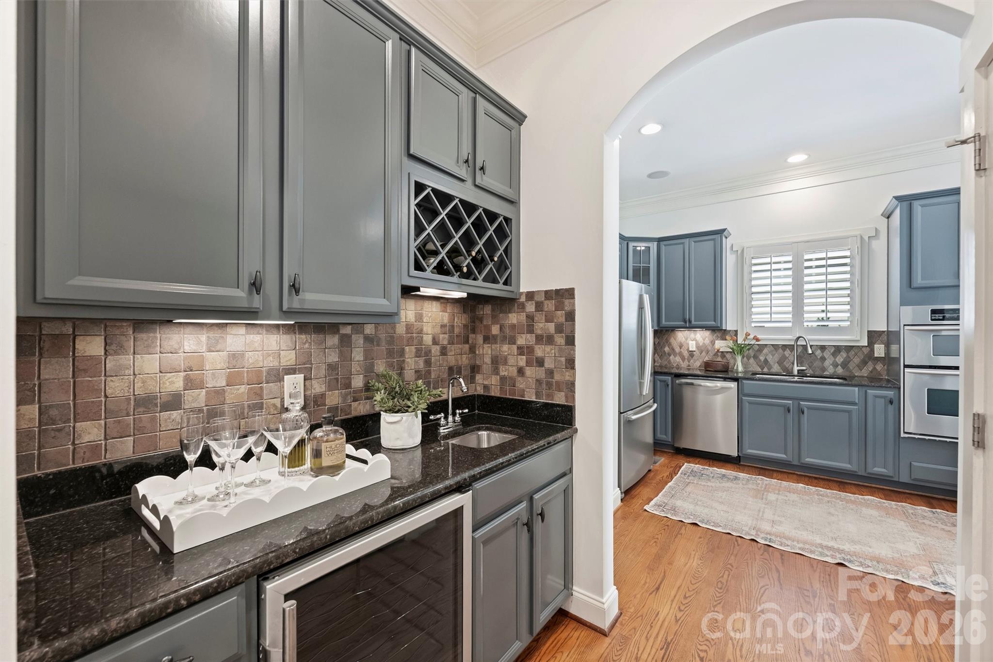 Photo 7 of 2905 Georgia Avenue, Charlotte, NC