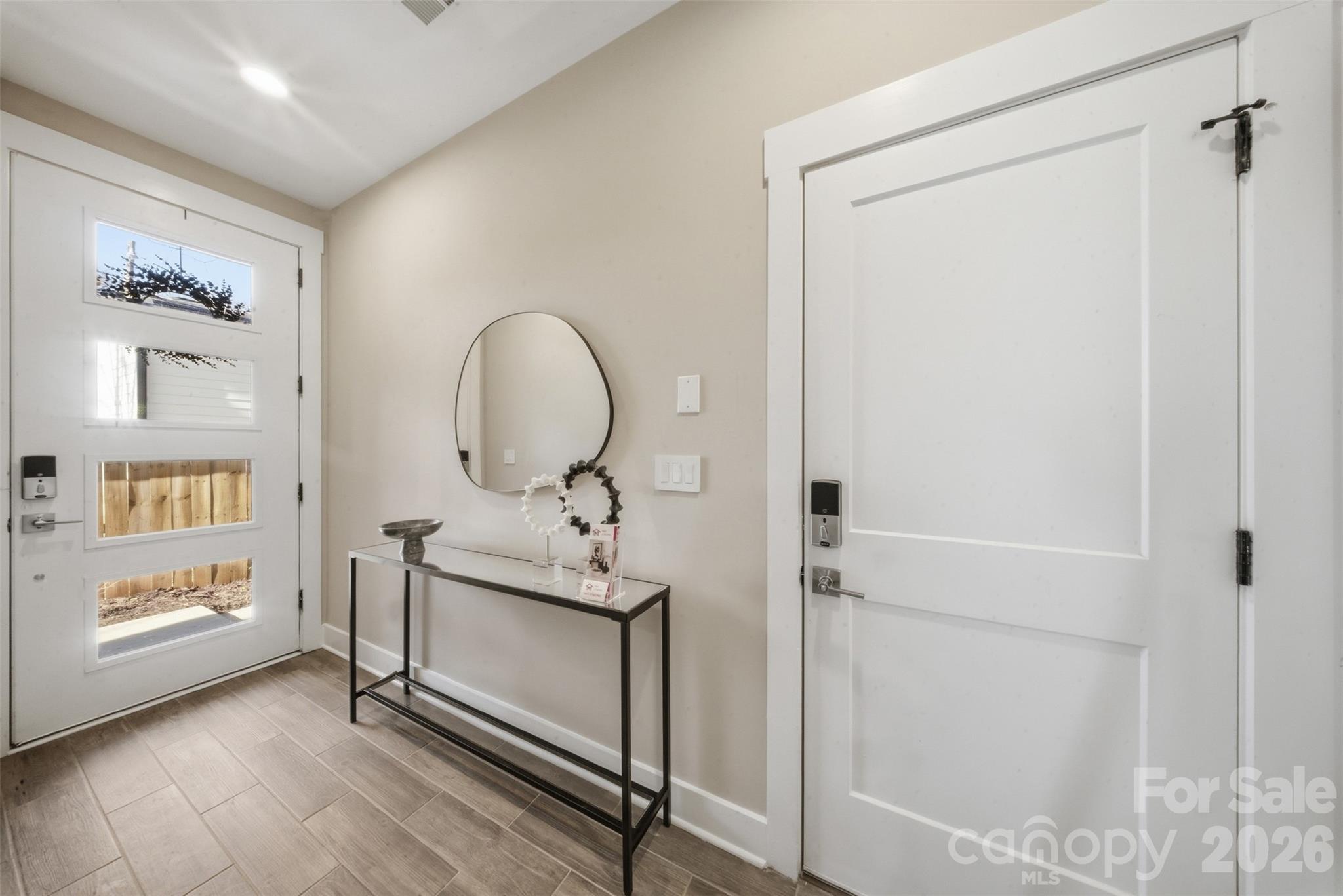1602 Julia Maulden Place, Charlotte, NC - photo 6 of 46