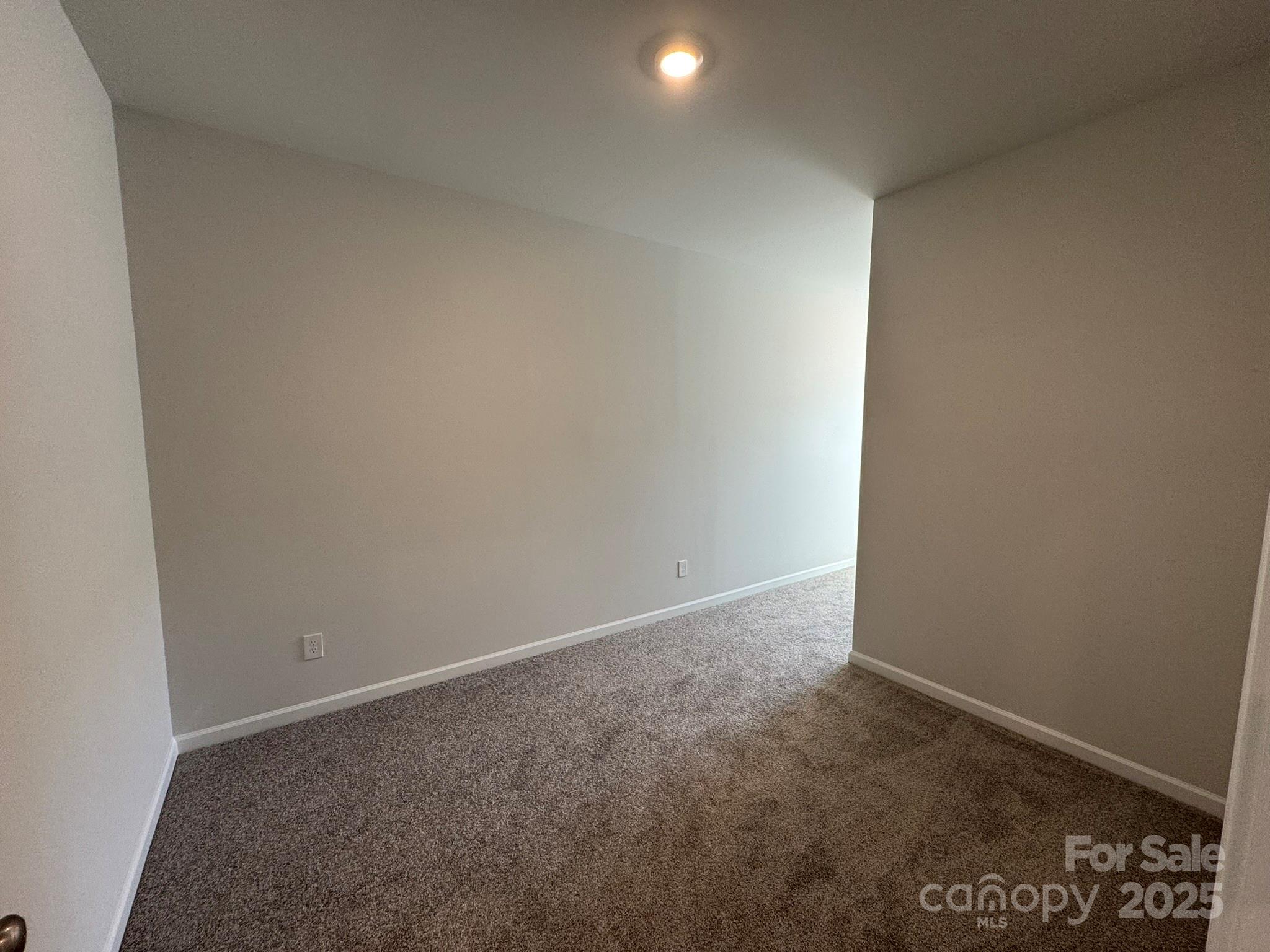 Photo 16 of 7013 Alpharetta Street22, Charlotte, NC