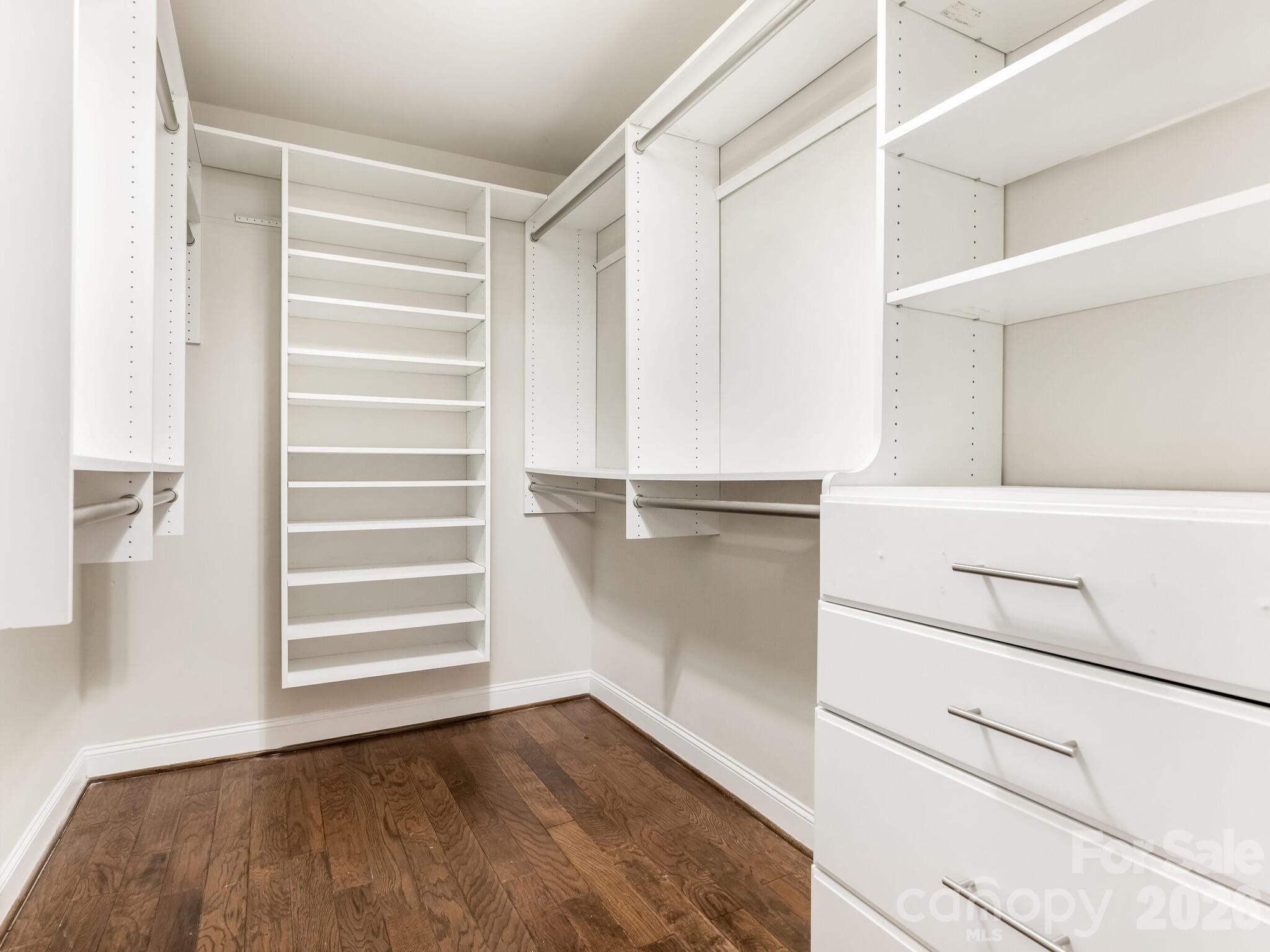1617 Pegram Street, Charlotte, NC - photo 14 of 29