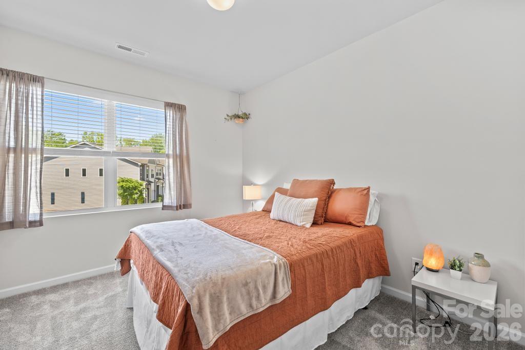 Photo 23 of 9158 Widden Way, Charlotte, NC