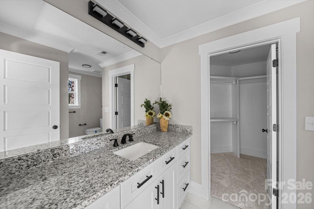 Photo 18 of 2406 Newland Road, Charlotte, NC